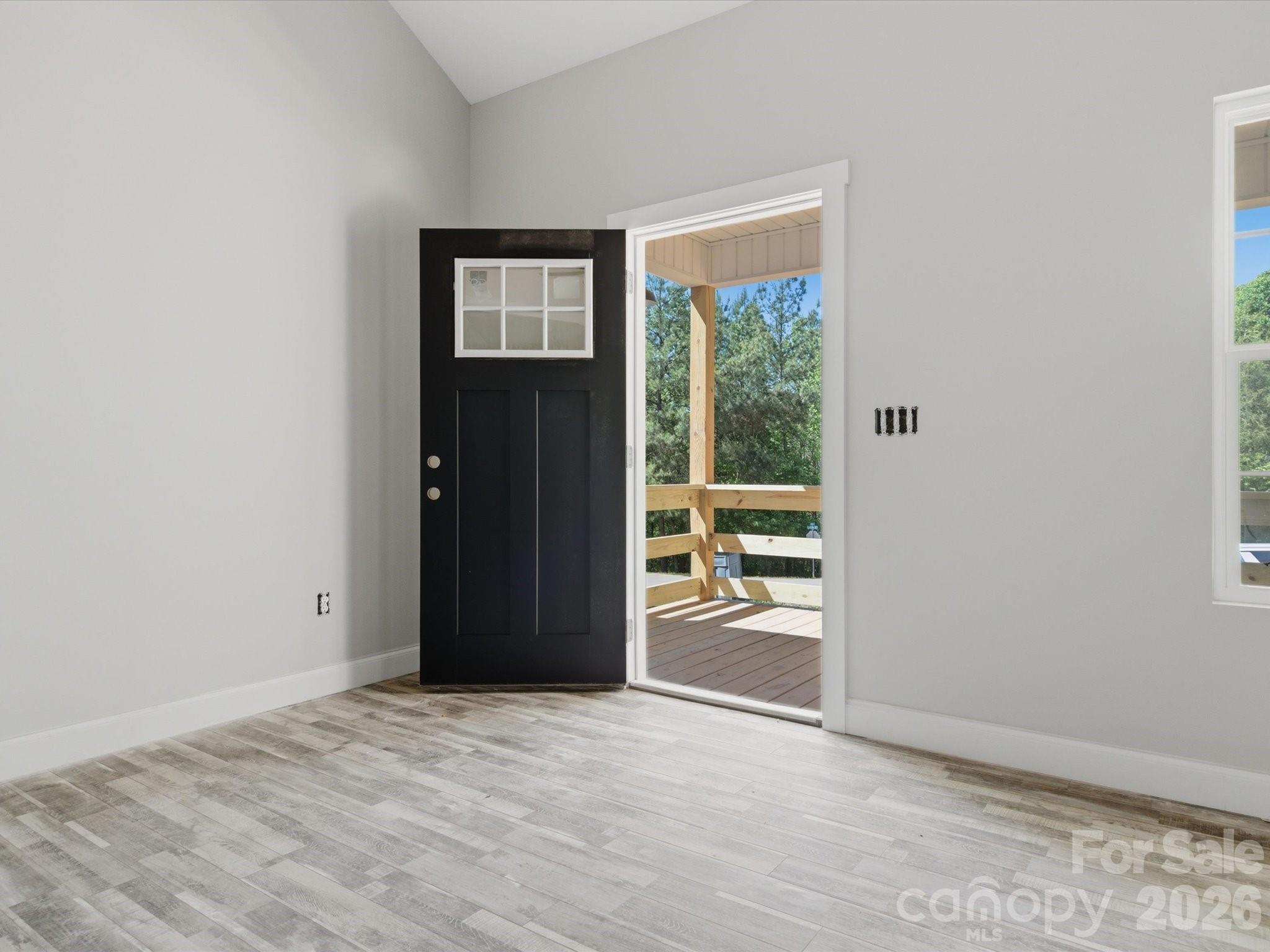 1416 Blackbird Drive, Clover, SC - photo 7 of 48