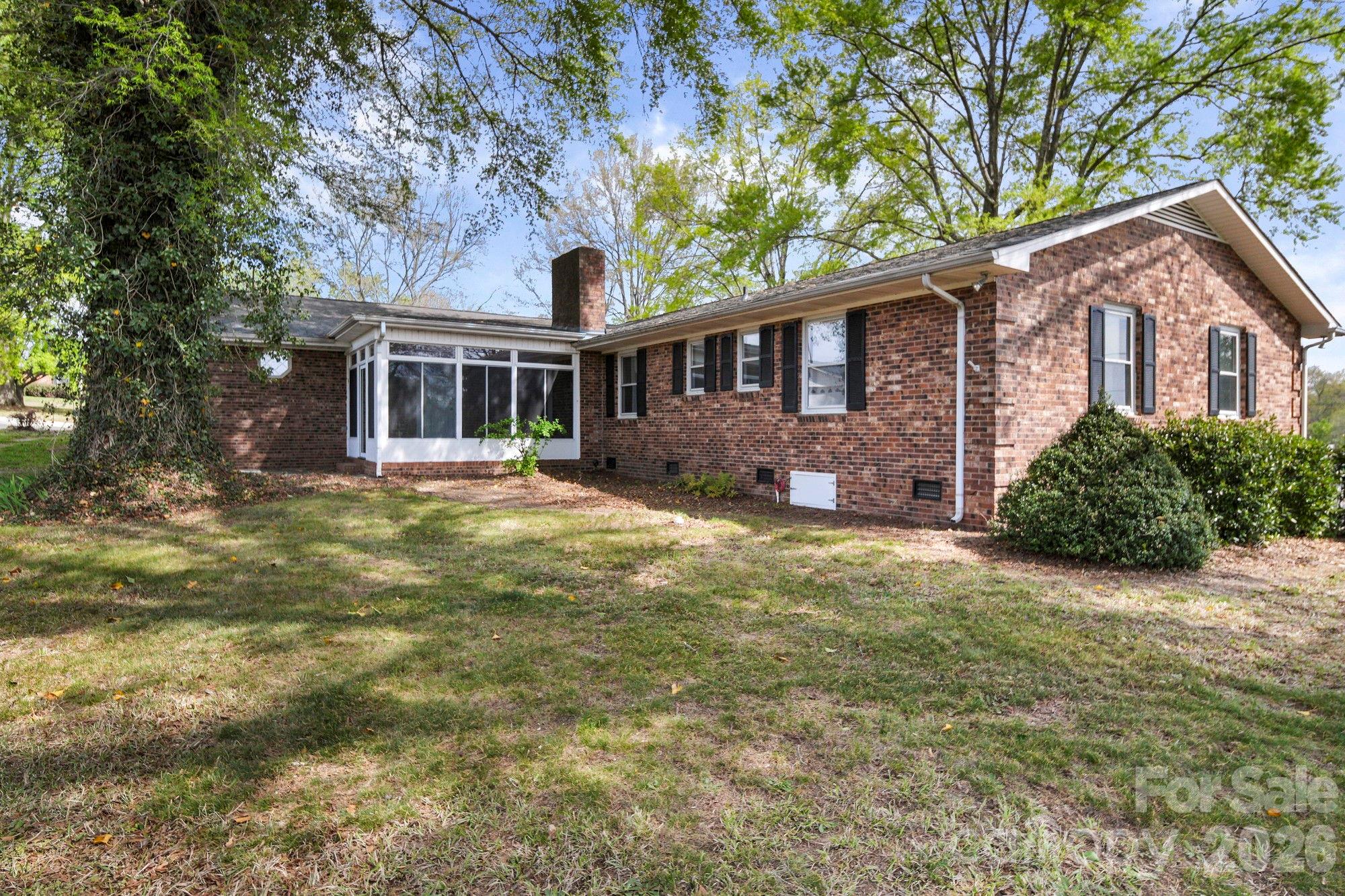 164 New York Avenue, Peachland, NC - photo 6 of 39