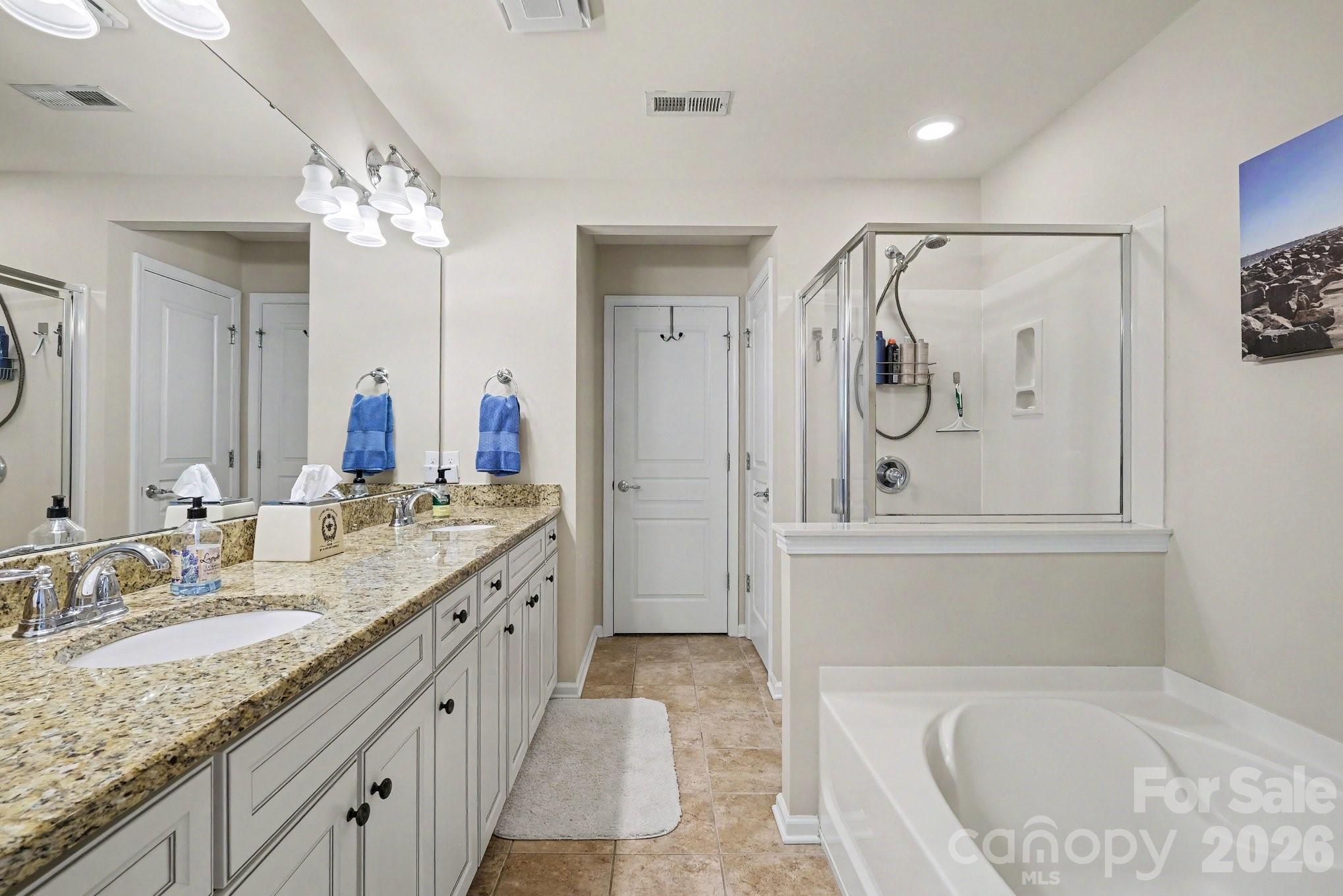 Photo 16 of 16247 Annahill Court, Charlotte, NC