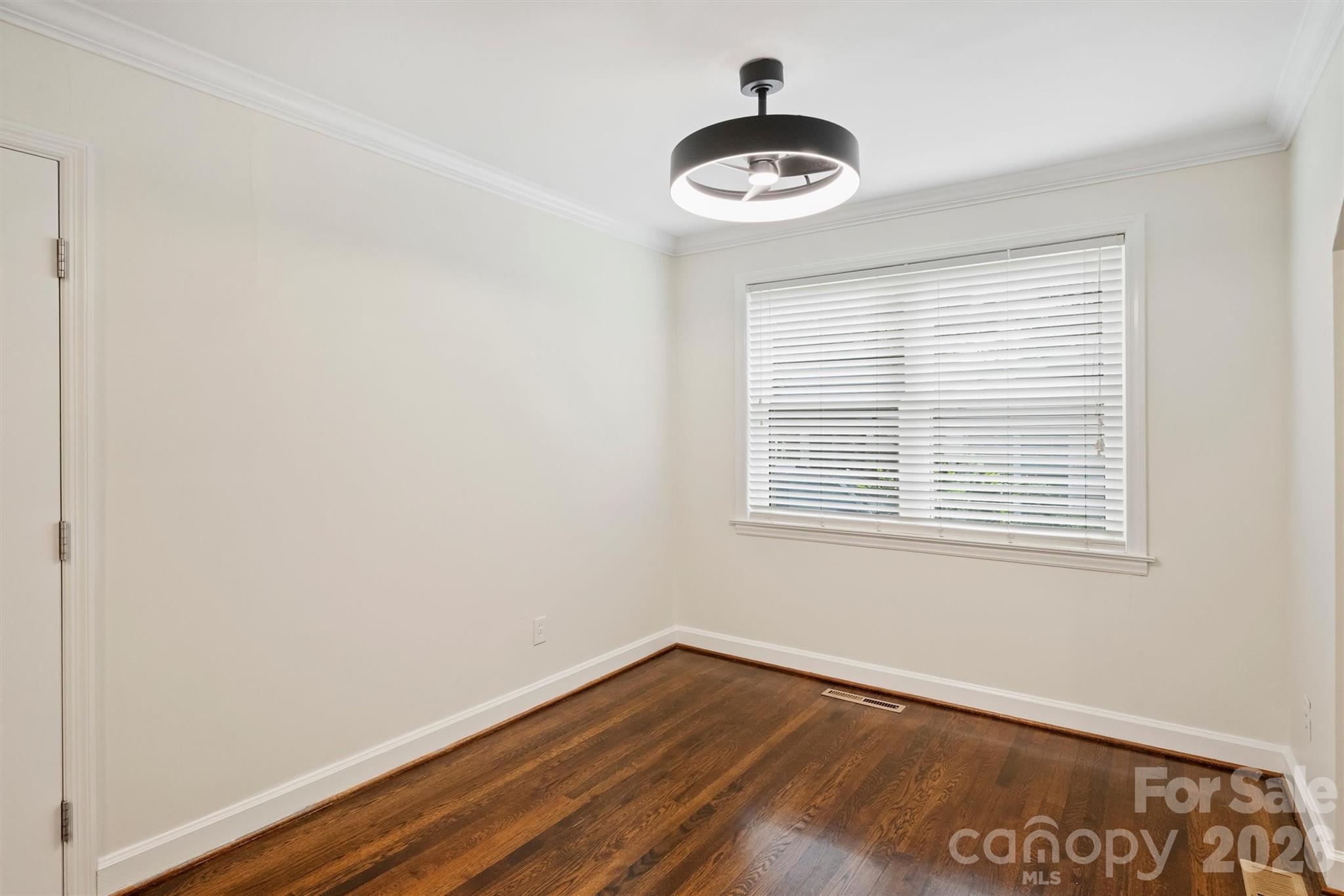 Photo 10 of 4824 Gilmore Drive, Charlotte, NC