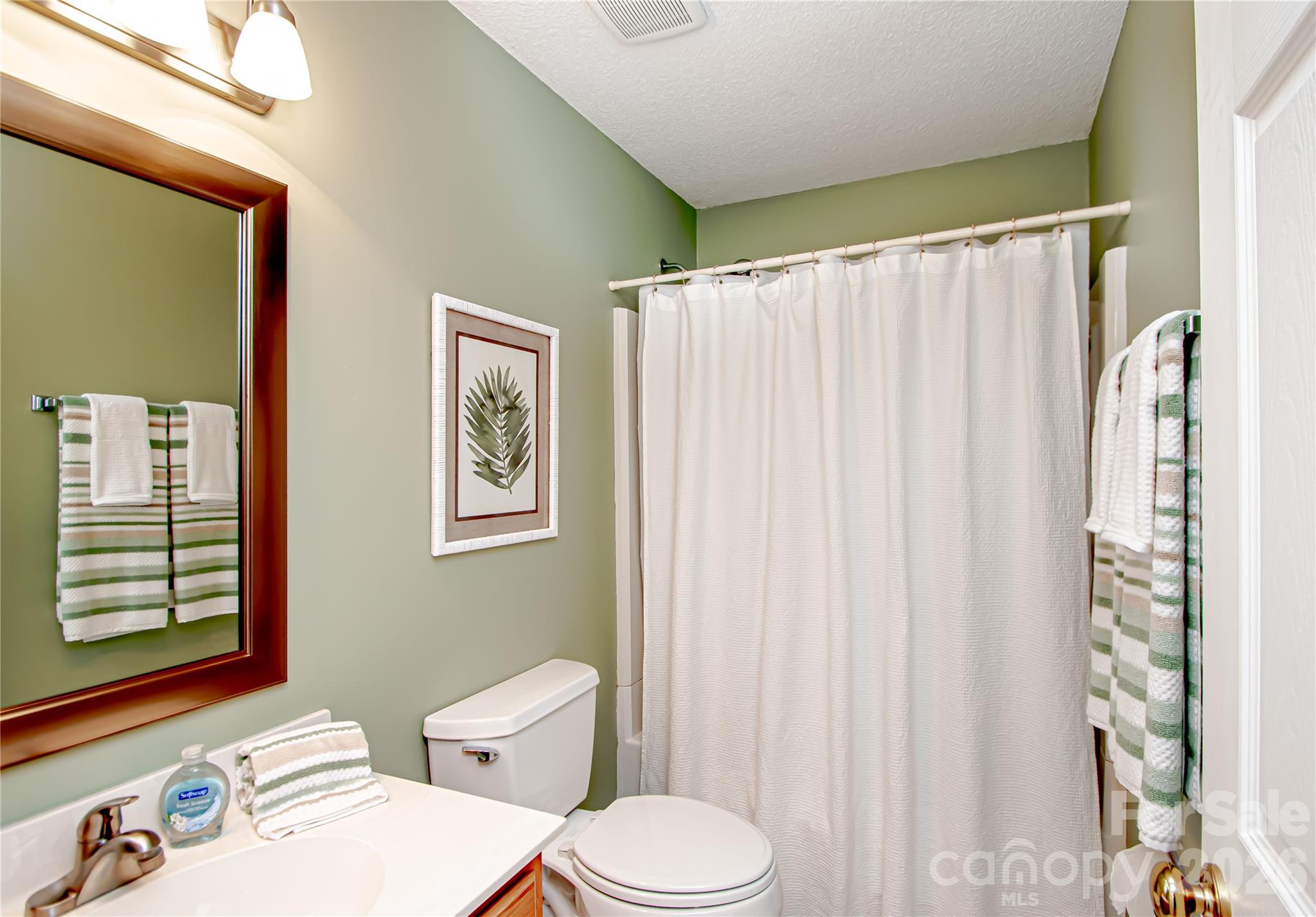 9301 Hanworth Trace Drive, Charlotte, NC - photo 34 of 42