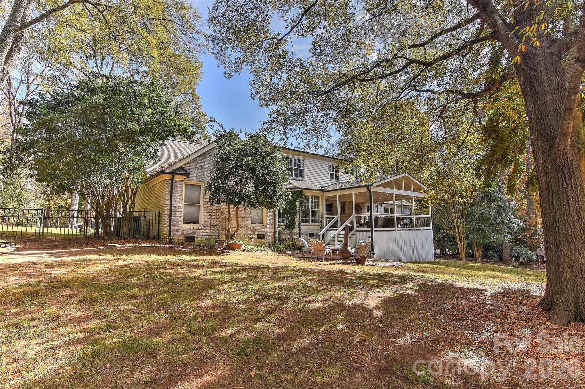 Photo 42 of 6117 Cherry Tree Lane, Charlotte, NC