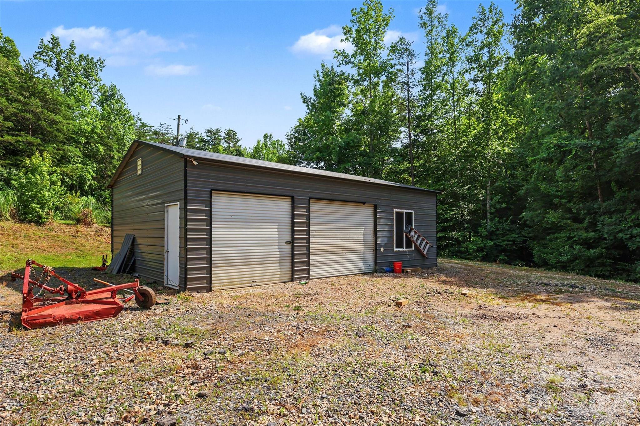 Photo 30 of 1127 Galway Lane, Clover, SC