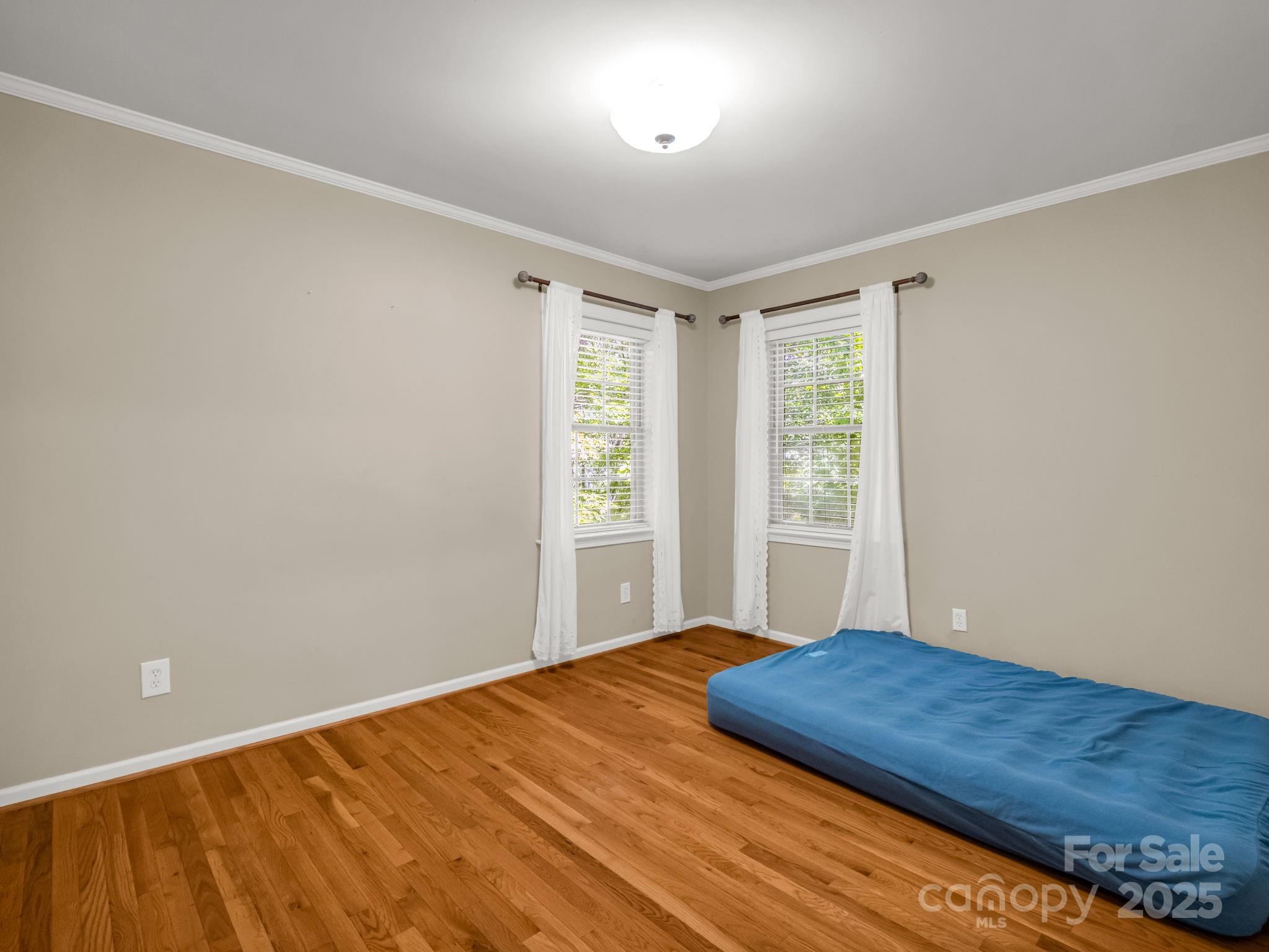288 Long Ridge Road, Old Fort, NC - photo 18 of 49