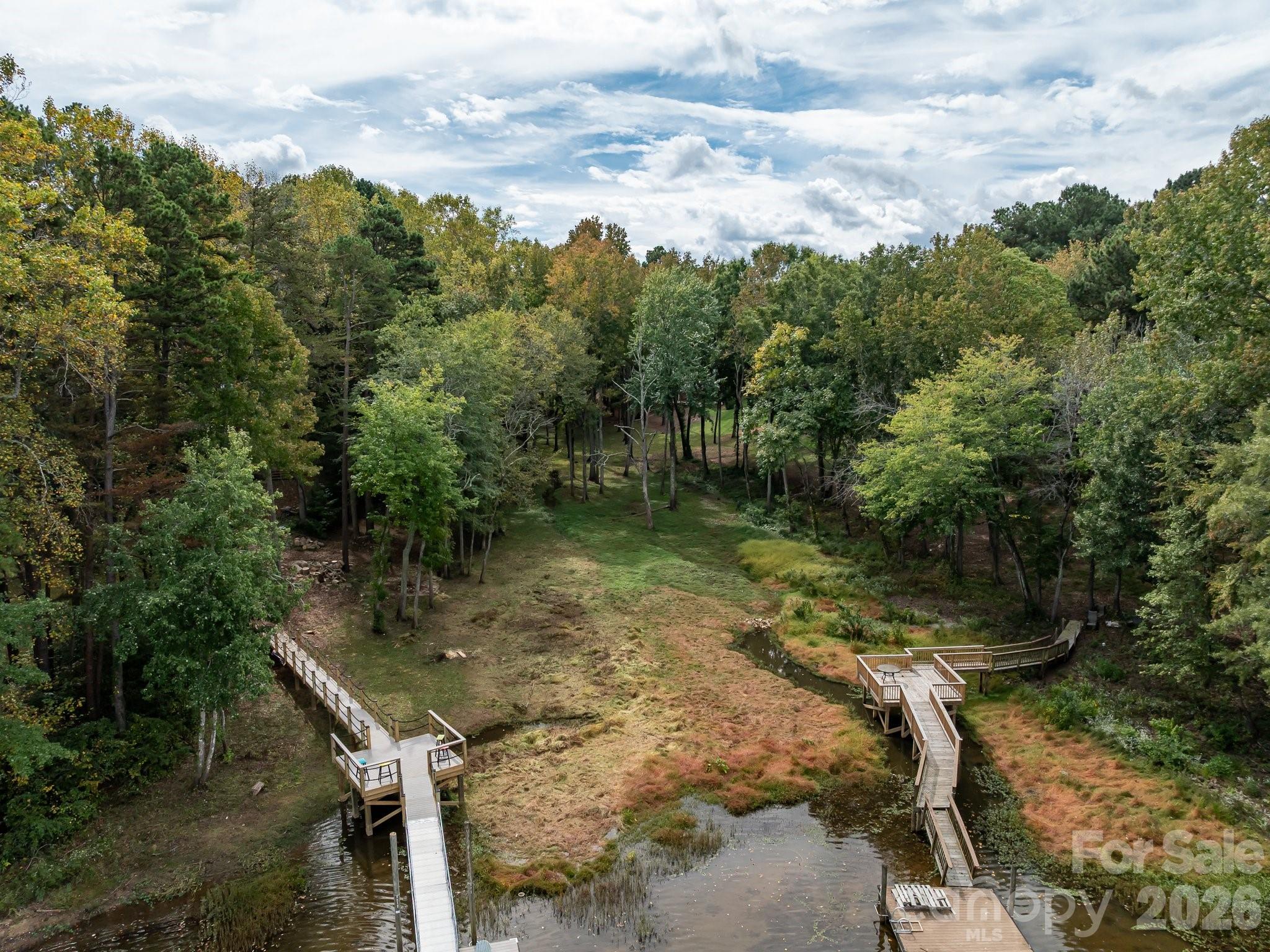 Photo 44 of 5619 Mountain Point Lane, Charlotte, NC
