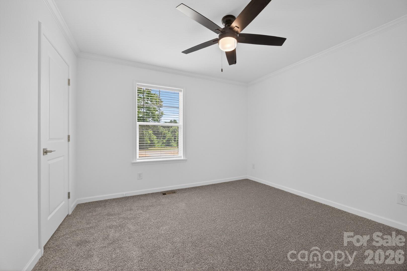 2979 Durant Drive, Winston Salem, NC - photo 35 of 47