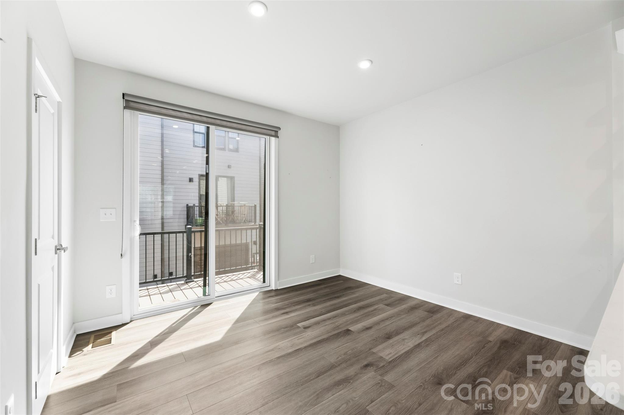 Photo 7 of 1049 Simcoe Lane, Charlotte, NC