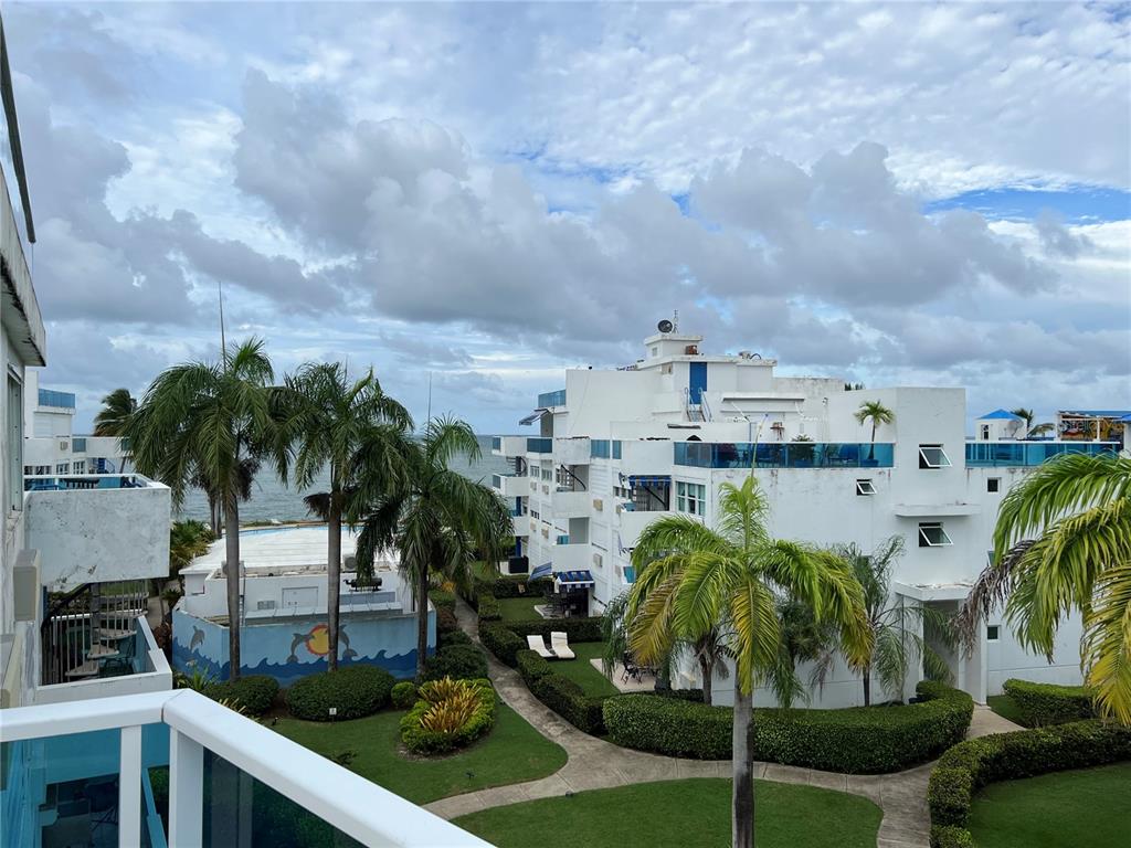 Costamar Beach Village Costamar CO301 Loiza, Puerto Rico 00772 | Houwzer