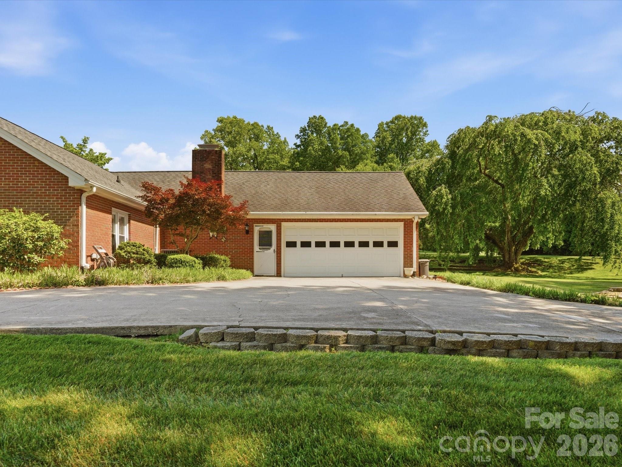 1020 Longreen Drive, Kernersville, NC - photo 42 of 47
