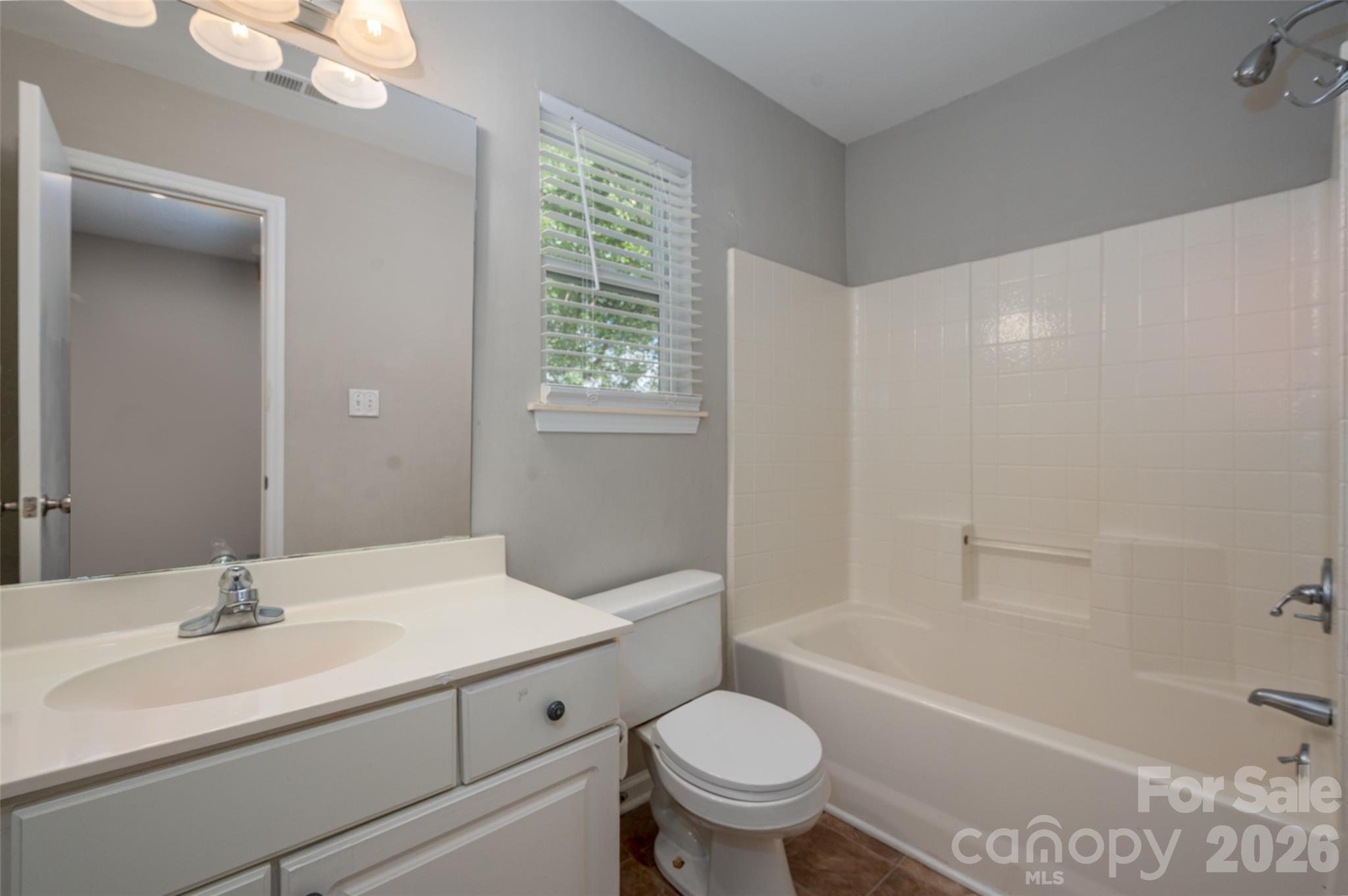 Photo 21 of 12133 Cartgate Lane, Charlotte, NC