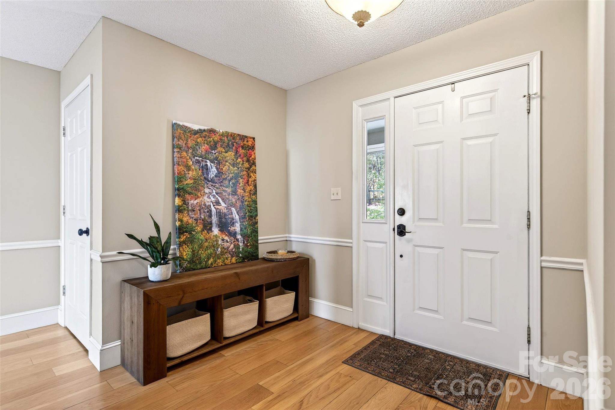 62 Skyline Drive, Old Fort, NC - photo 11 of 49