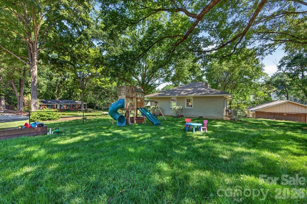 Photo 42 of 5451 Addison Drive, Charlotte, NC