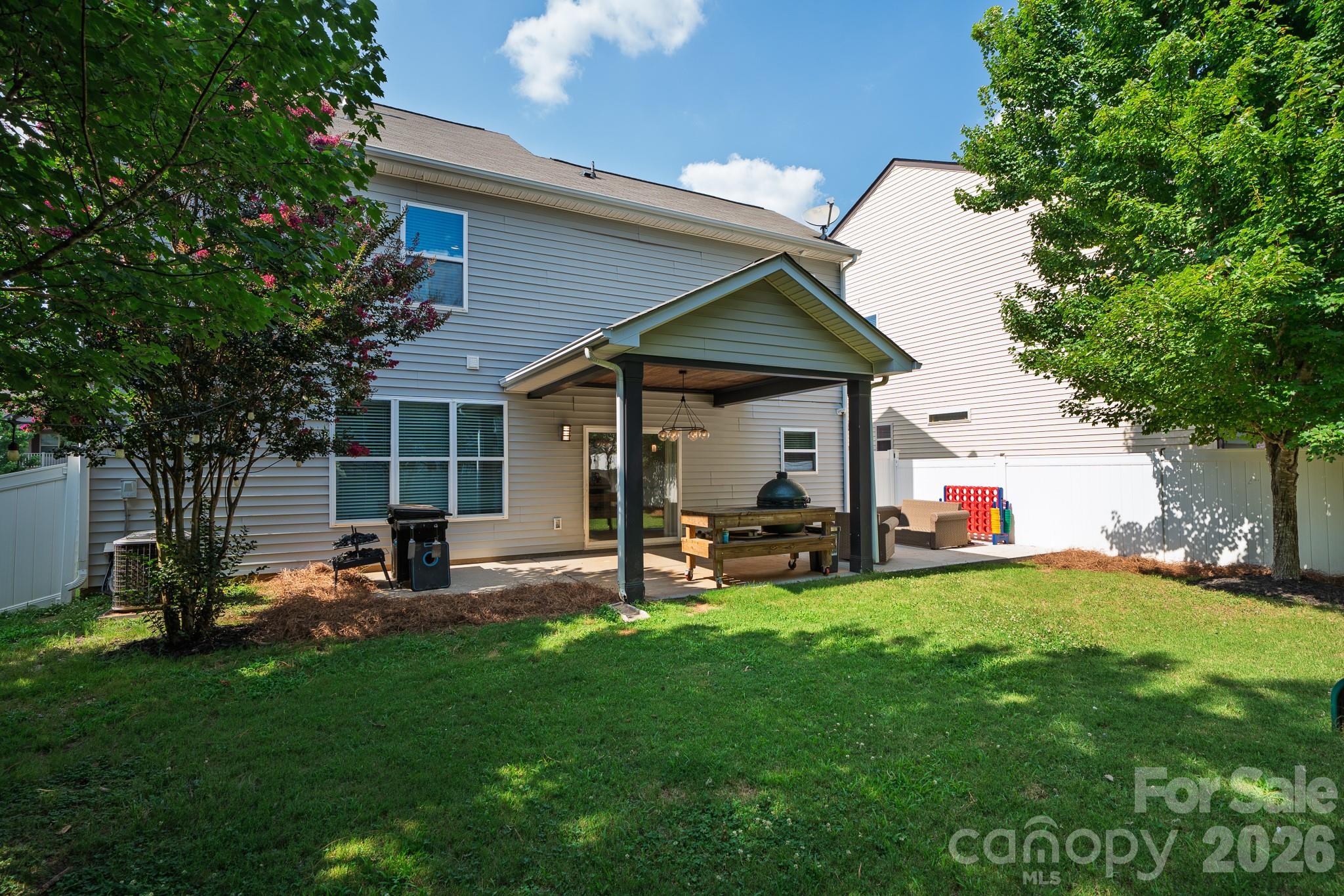 Photo 42 of 724 Balboa Court, Fort Mill, SC