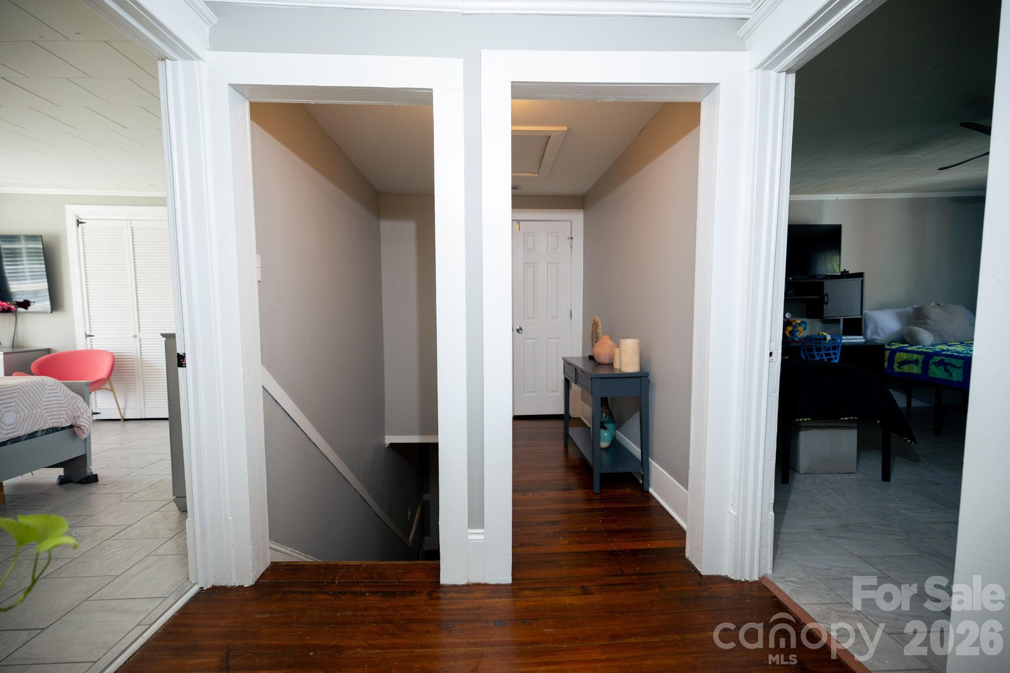 1206 N CHURCH Drive, Salisbury, NC - photo 5 of 23