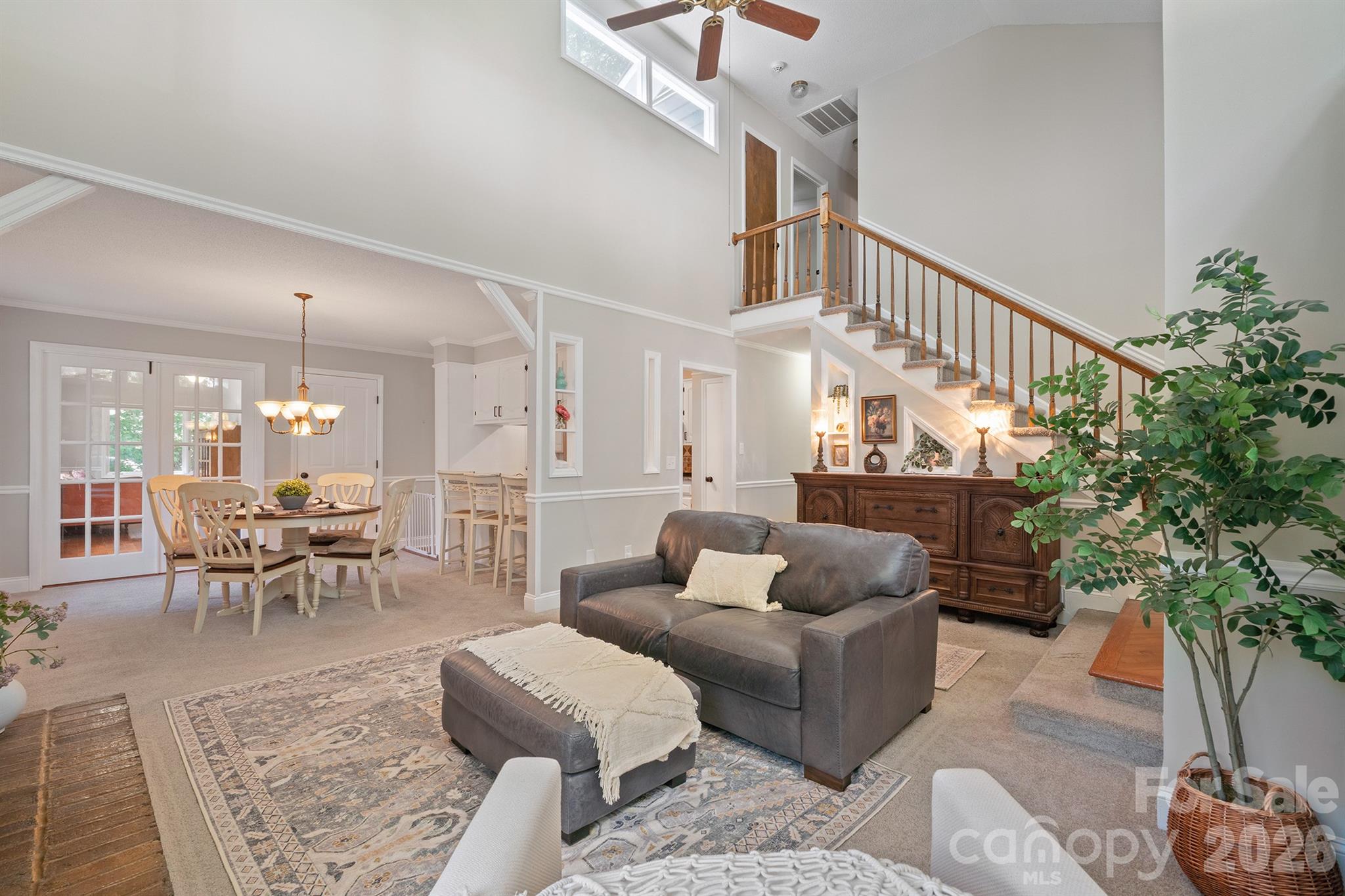 19017 Kailua Circle, Tega Cay, SC - photo 9 of 47