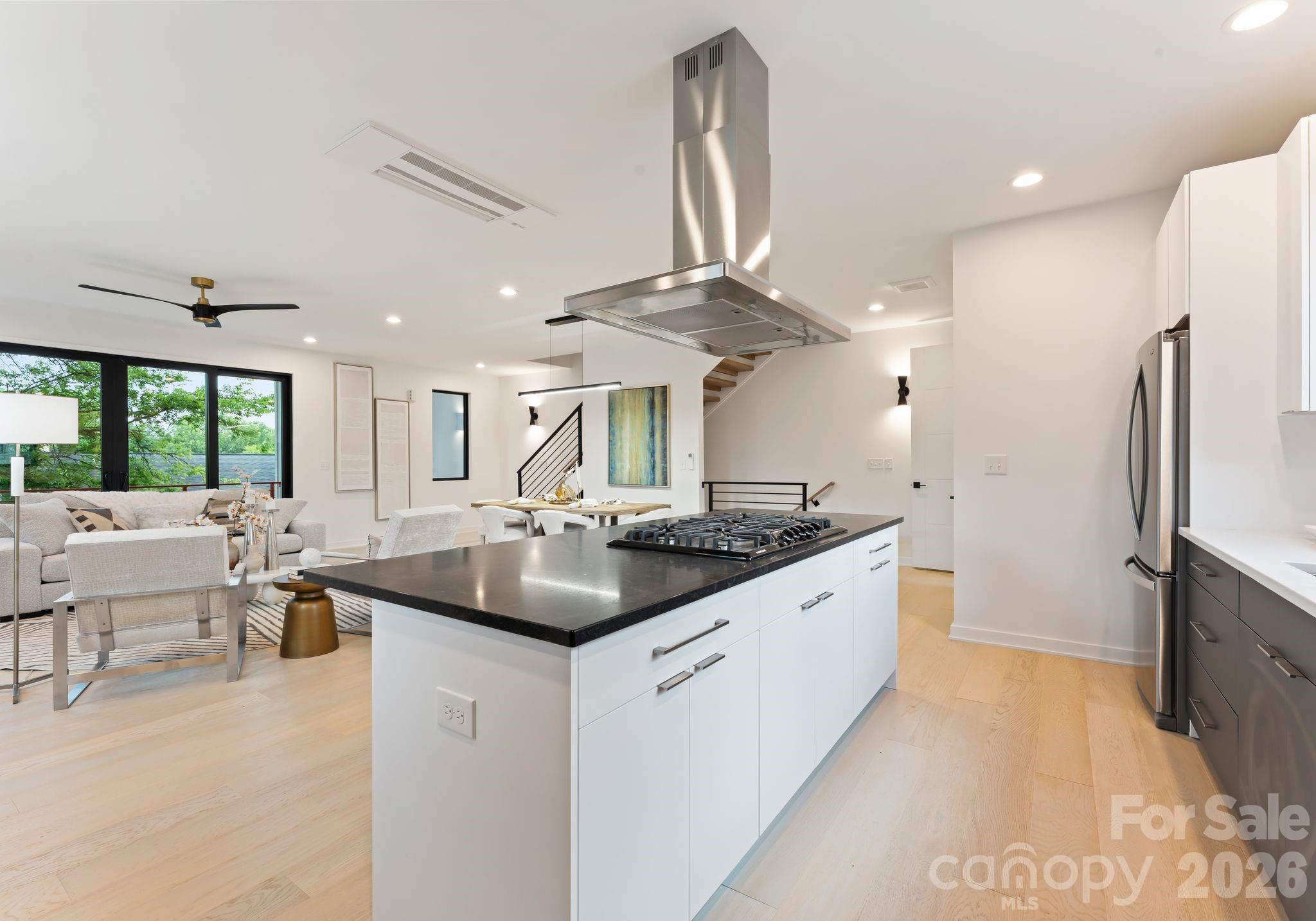 412 State Street, Charlotte, NC - photo 7 of 32