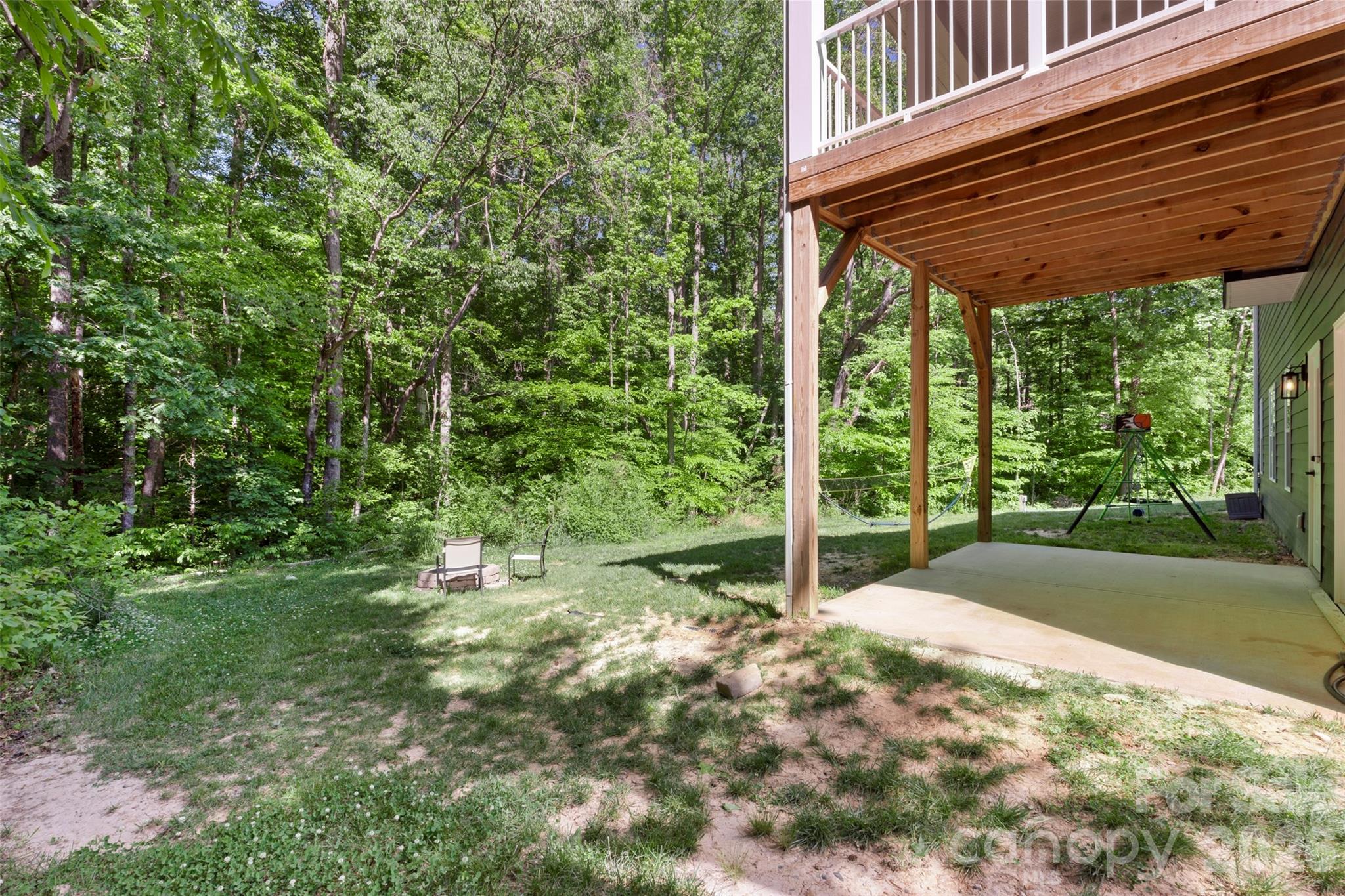 1607 Freemont Drive, Alexis, NC - photo 42 of 49