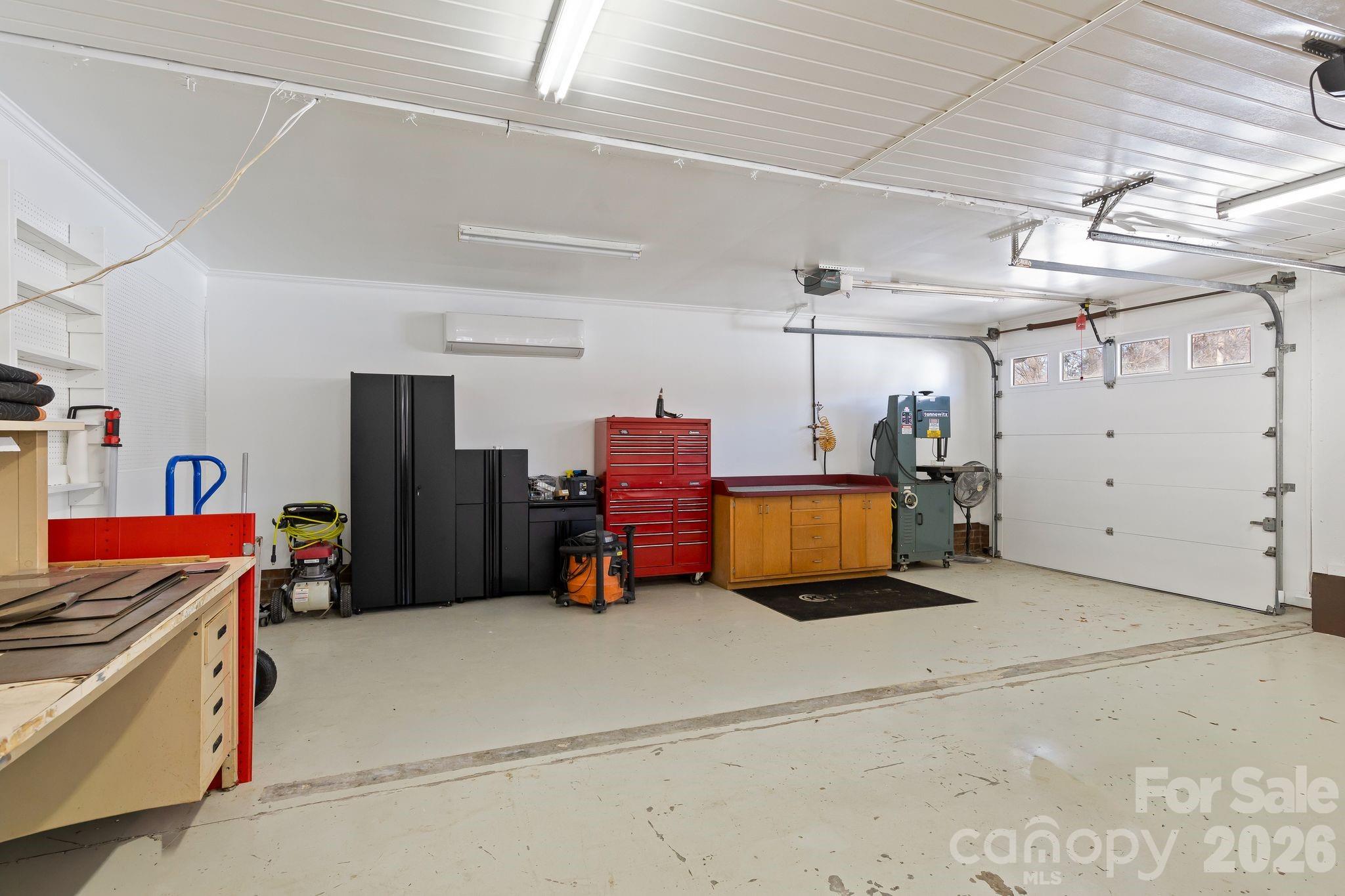 Photo 4 of 4122 Amarillo Drive SW, Concord, NC