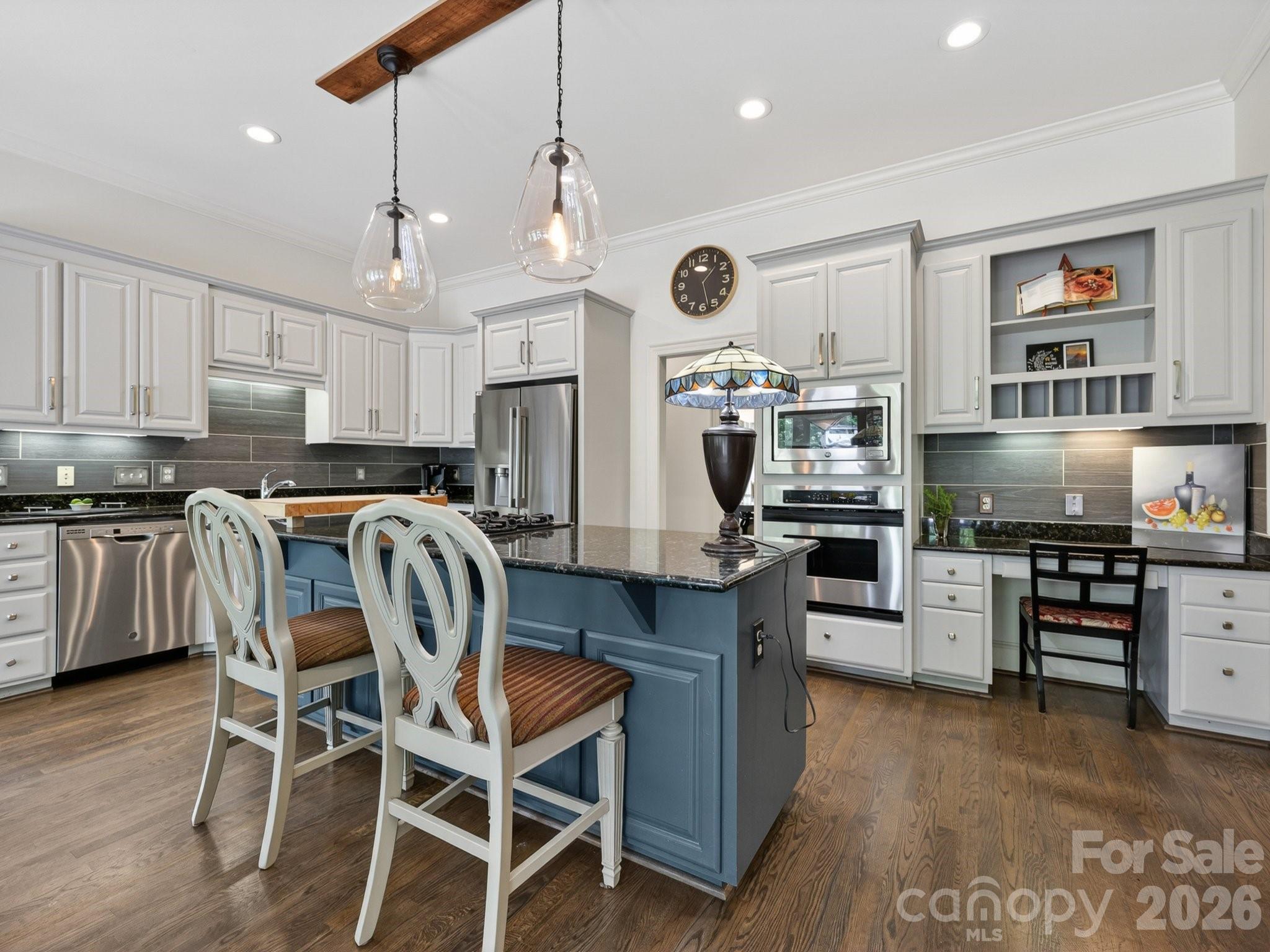 15635 Brem Lane, Charlotte, NC - photo 14 of 49