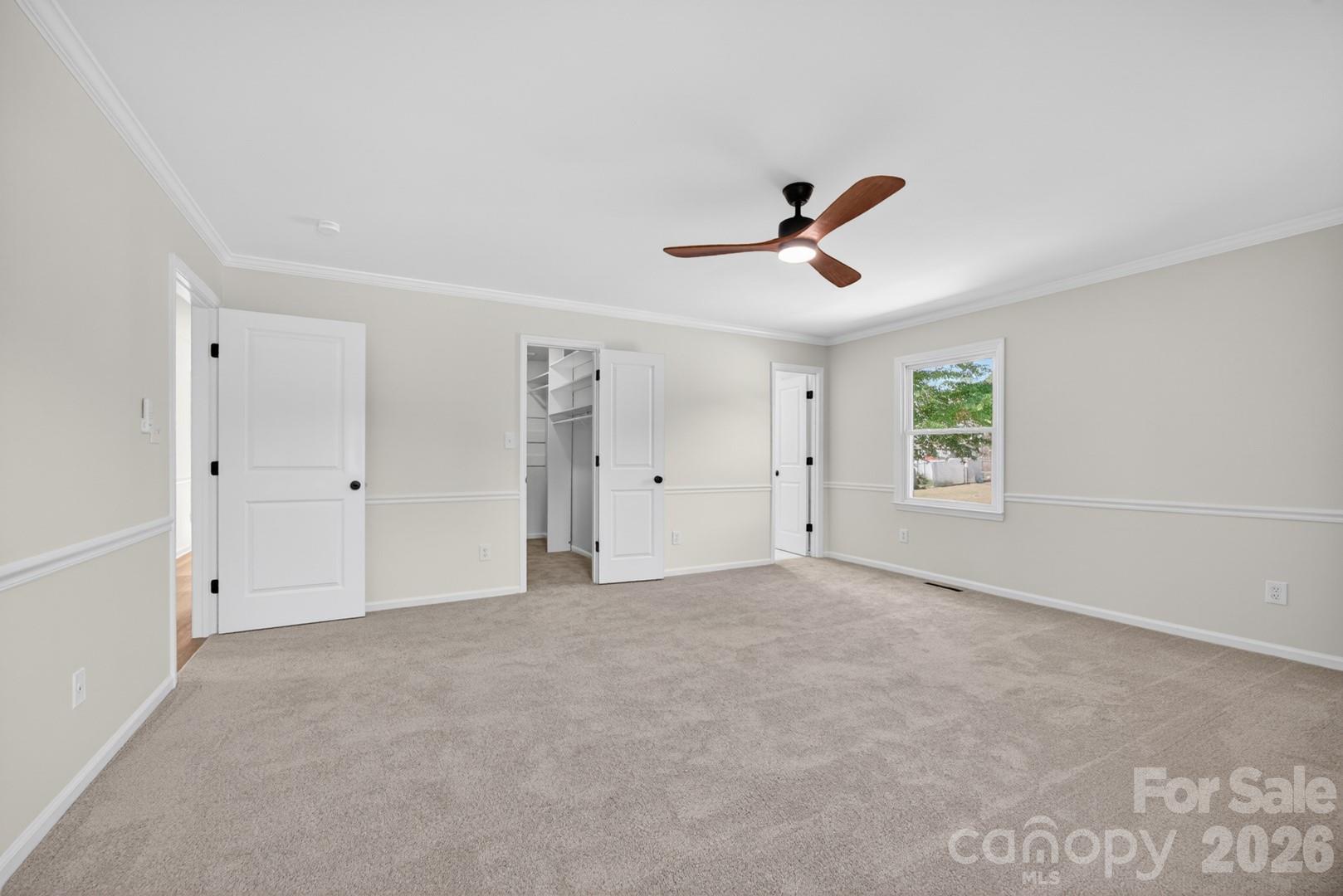 139 Berrier Road, Lexington, NC - photo 25 of 47