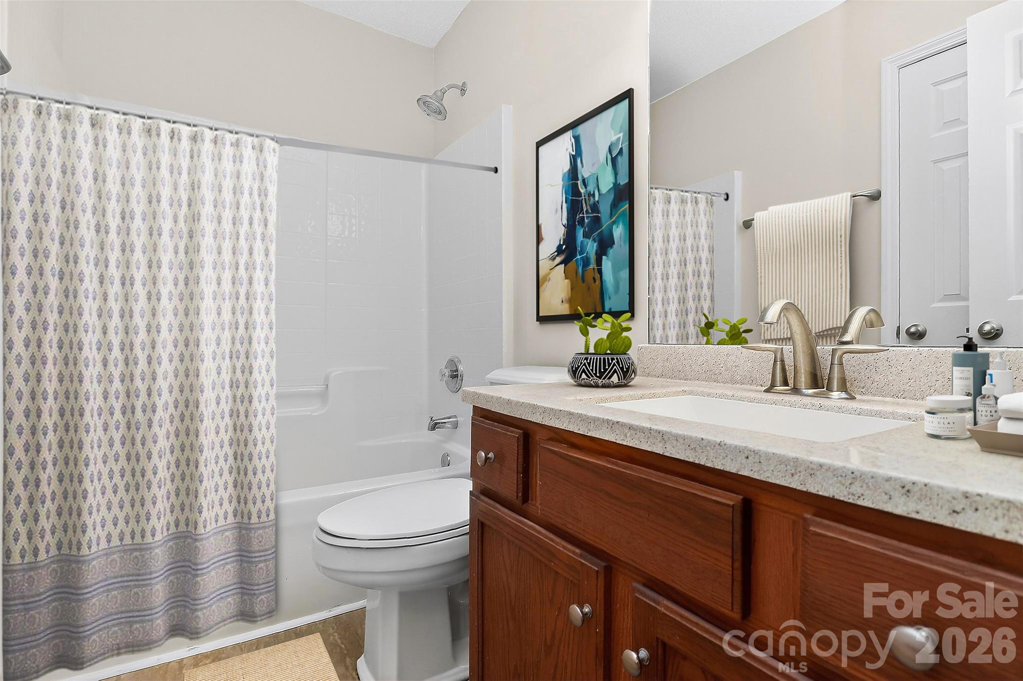 Photo 10 of 7022 Duchamp Drive, Charlotte, NC