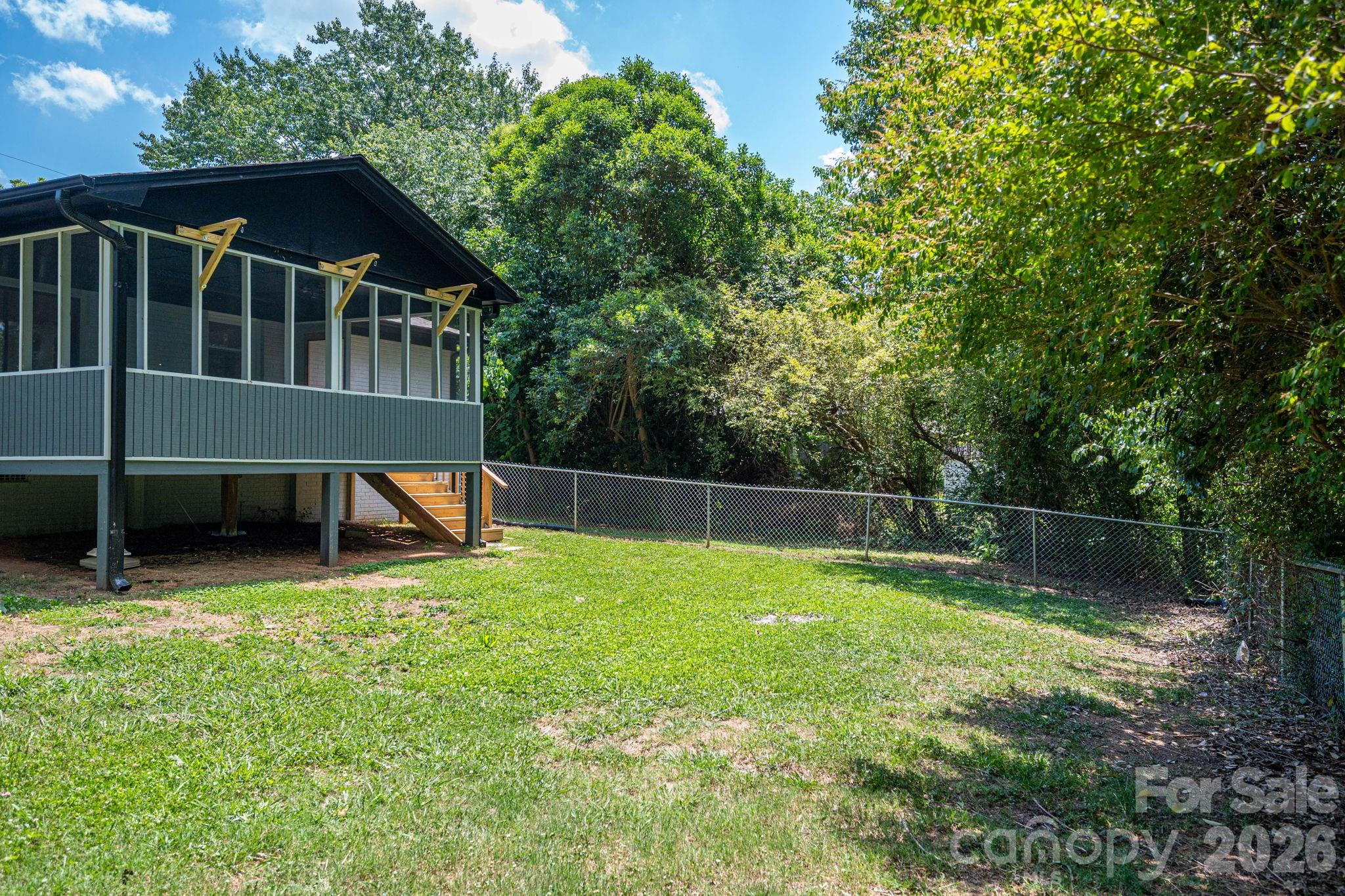 413 Bell Road, Kings Mountain, NC - photo 37 of 48