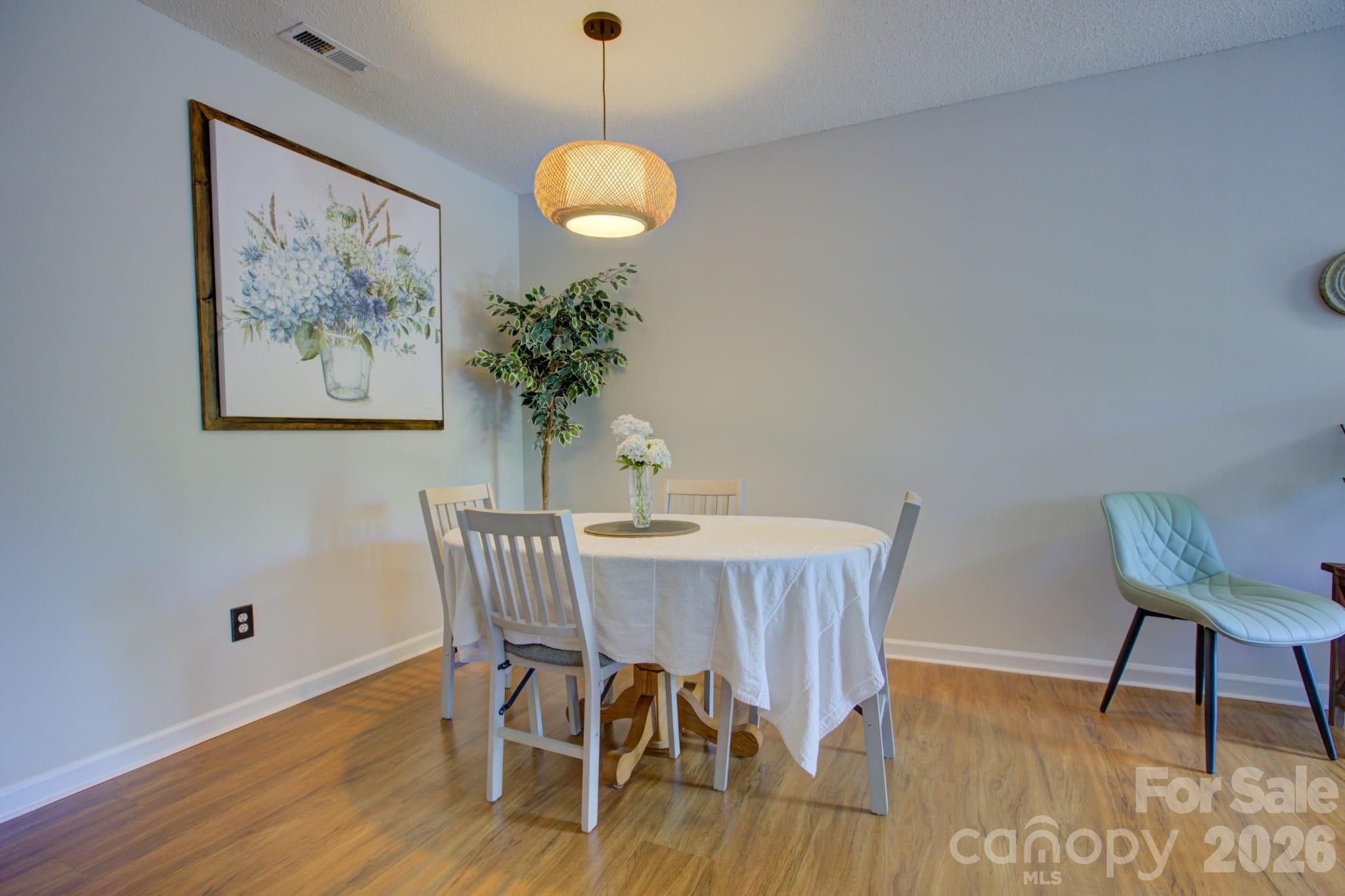Photo 8 of 12211 Hood Bend Court, Charlotte, NC