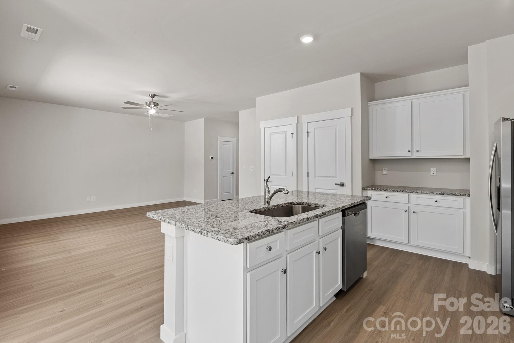 710 Willow Estates Drive, Shelby, NC - photo 7 of 20