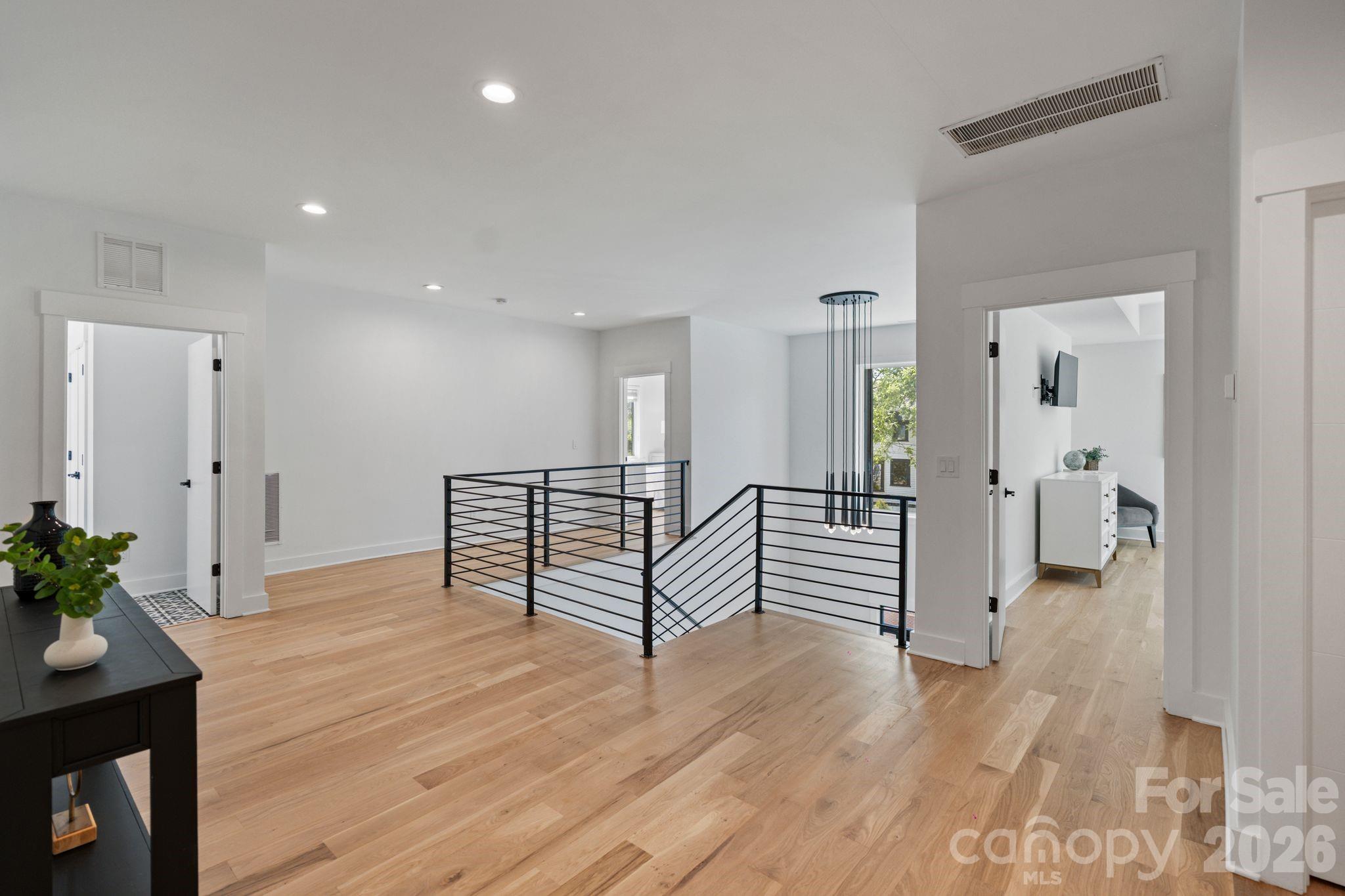 Photo 21 of 3008 Holt Street, Charlotte, NC