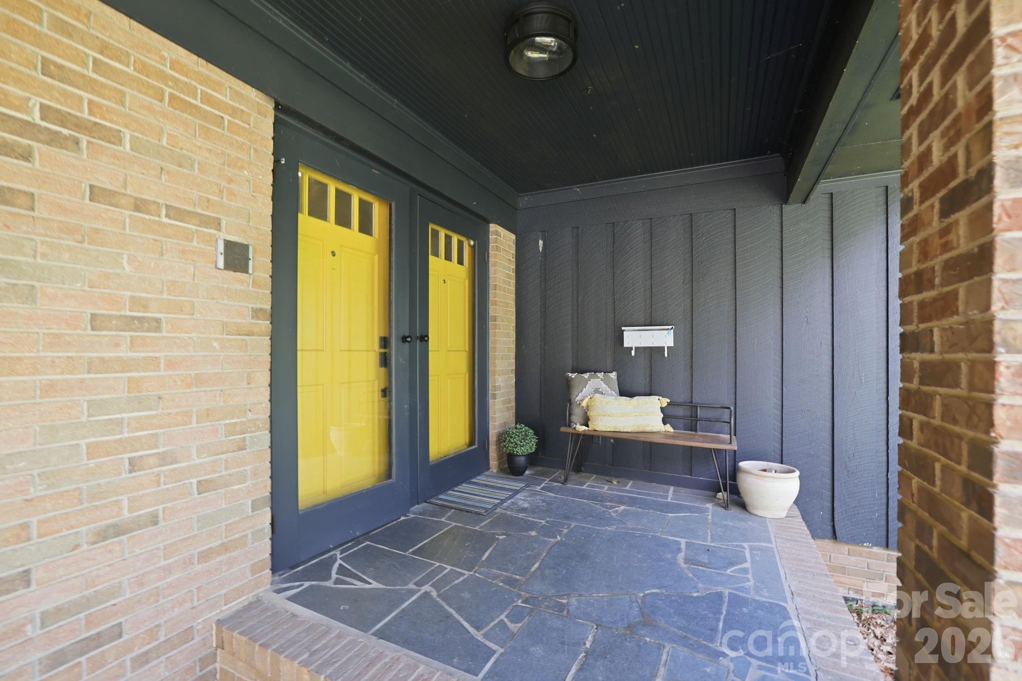 Photo 2 of 3034 Eastburn Road, Charlotte, NC