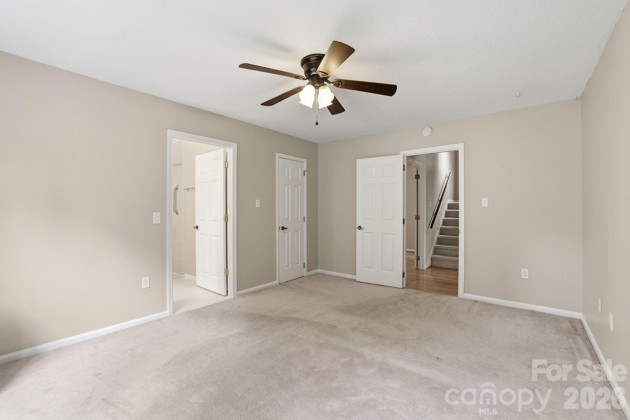 Photo 22 of 7038 Chelsea Day Lane, Tega Cay, SC