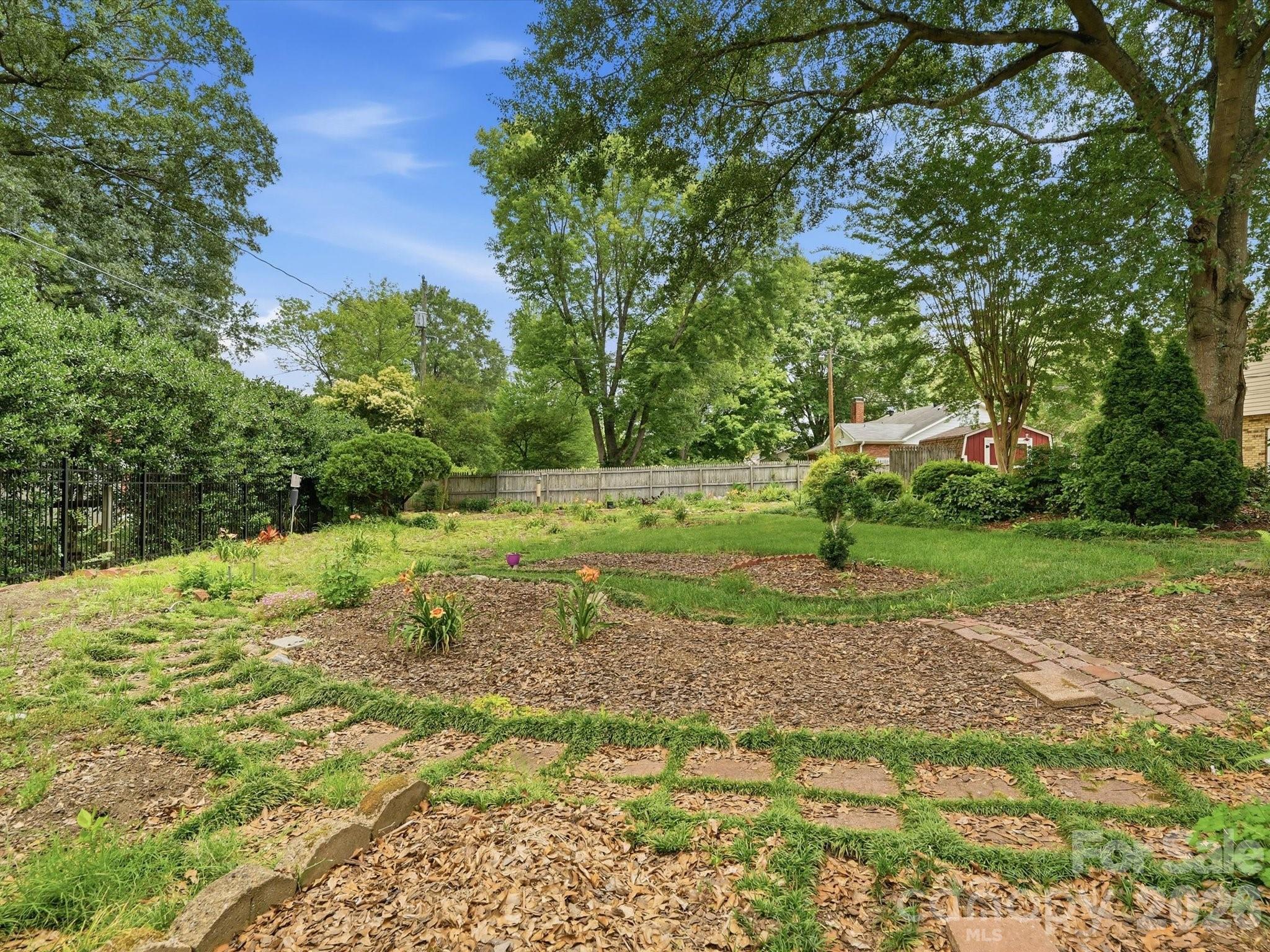 Photo 47 of 3130 Rea Road, Charlotte, NC