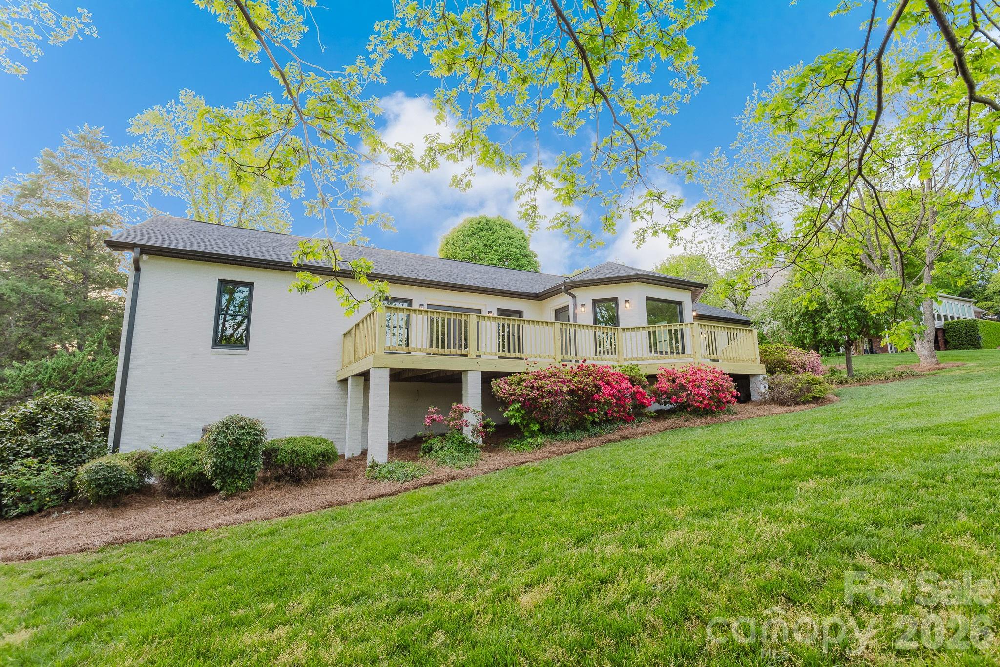 3730 Club House Drive NE, Conover, NC - photo 29 of 38