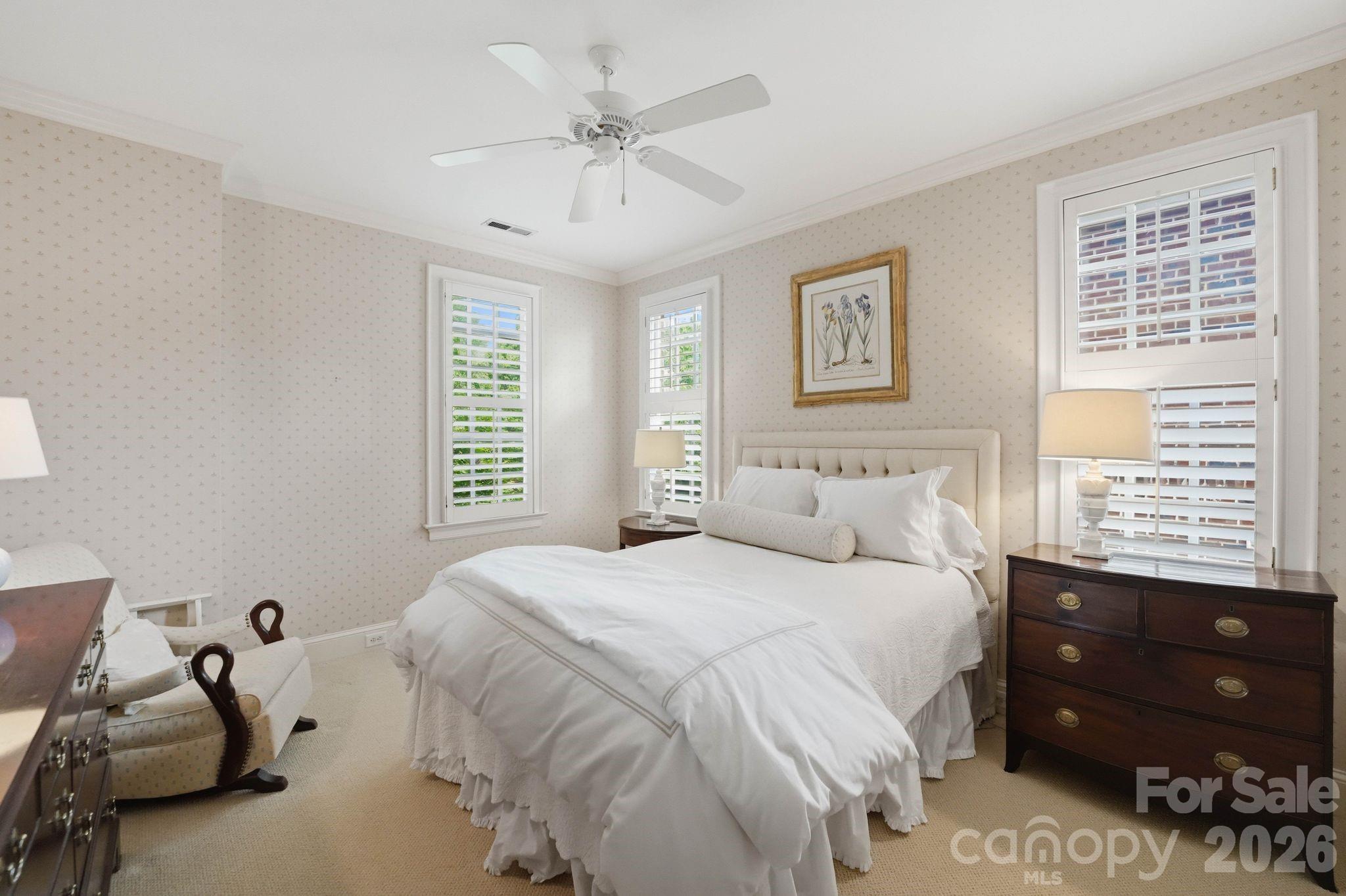 Photo 37 of 2618 Sheffield Crescent Court, Charlotte, NC