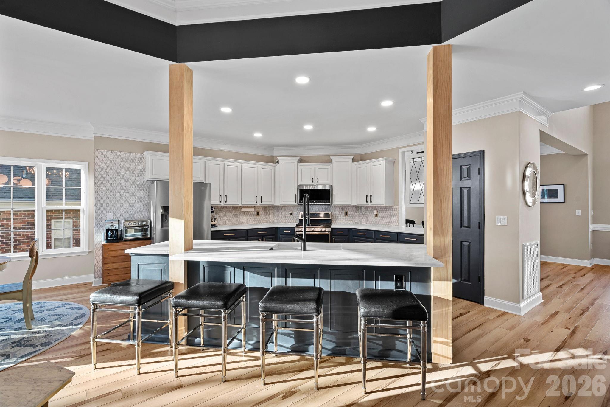 1470 Valhalla Drive, Denver, NC - photo 13 of 42