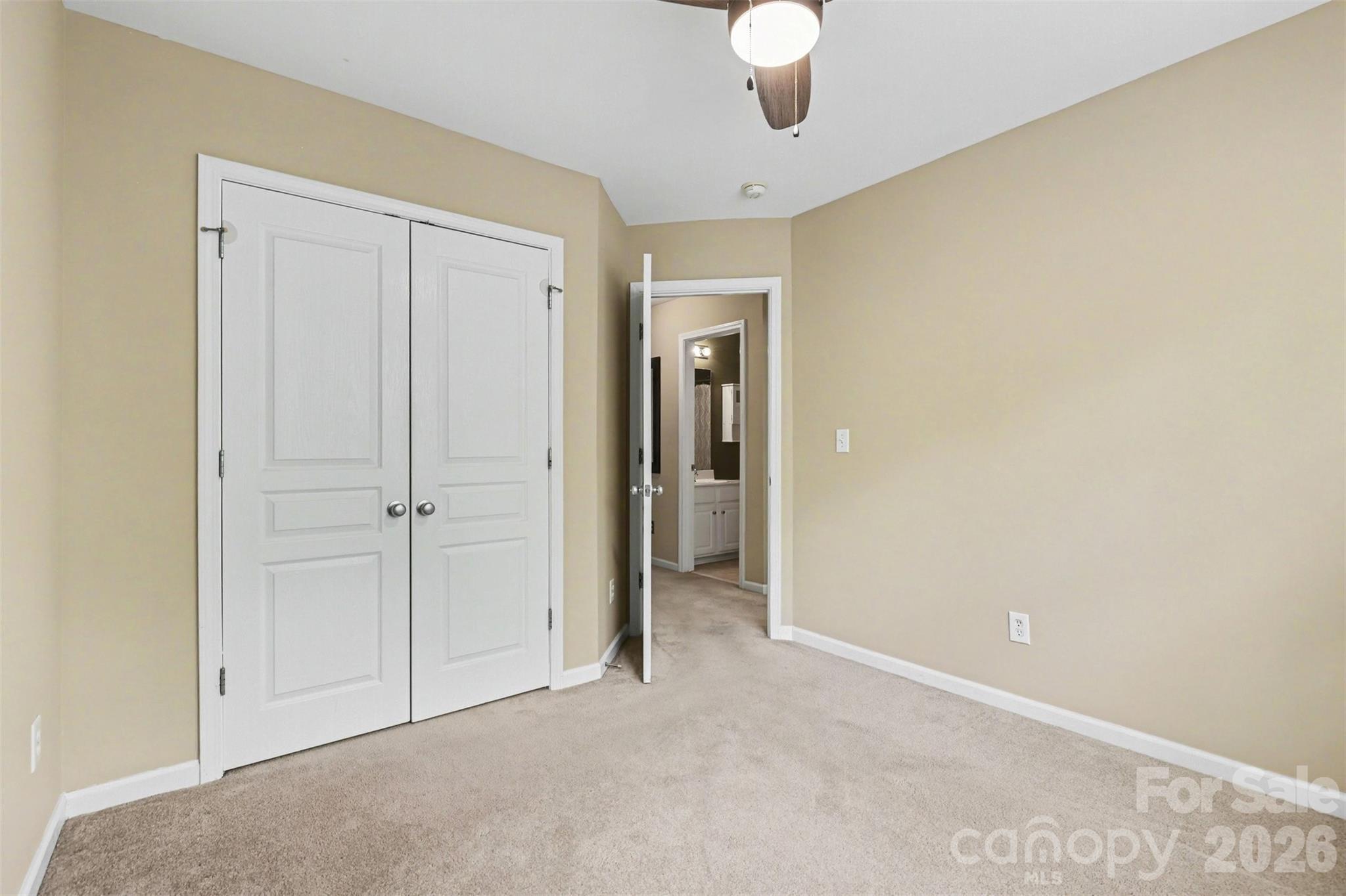 Photo 18 of 8418 Chaceview Court, Charlotte, NC