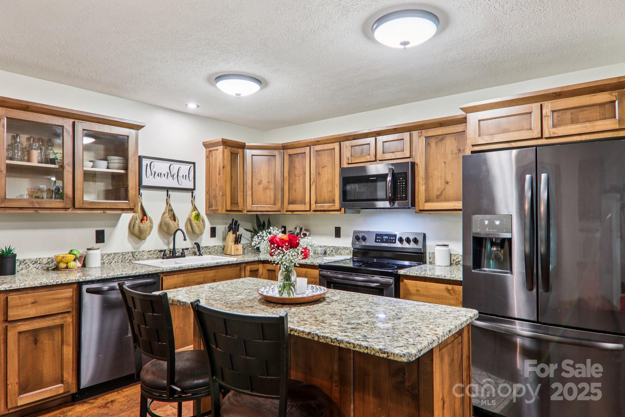 2171 Black Rock Road, Cherokee, NC - photo 10 of 37