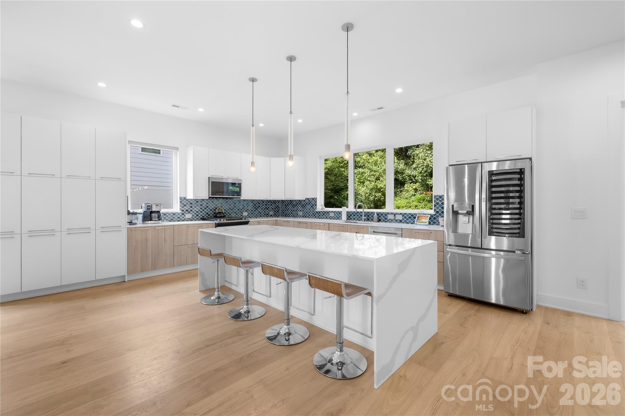 Photo 19 of 1627 Rama Road, Charlotte, NC