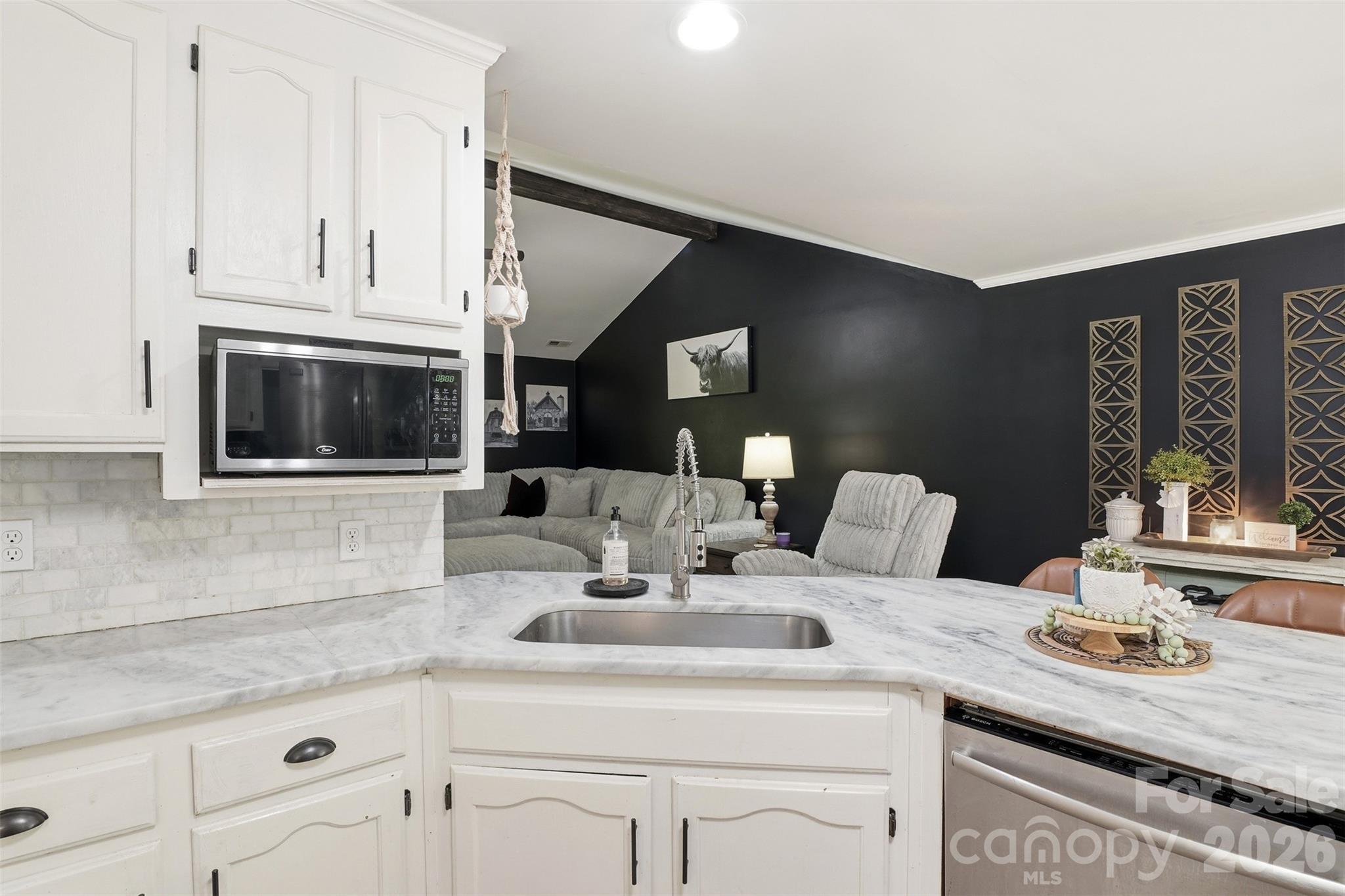 1739 Westbrook Road, Edgemoor, SC - photo 11 of 49