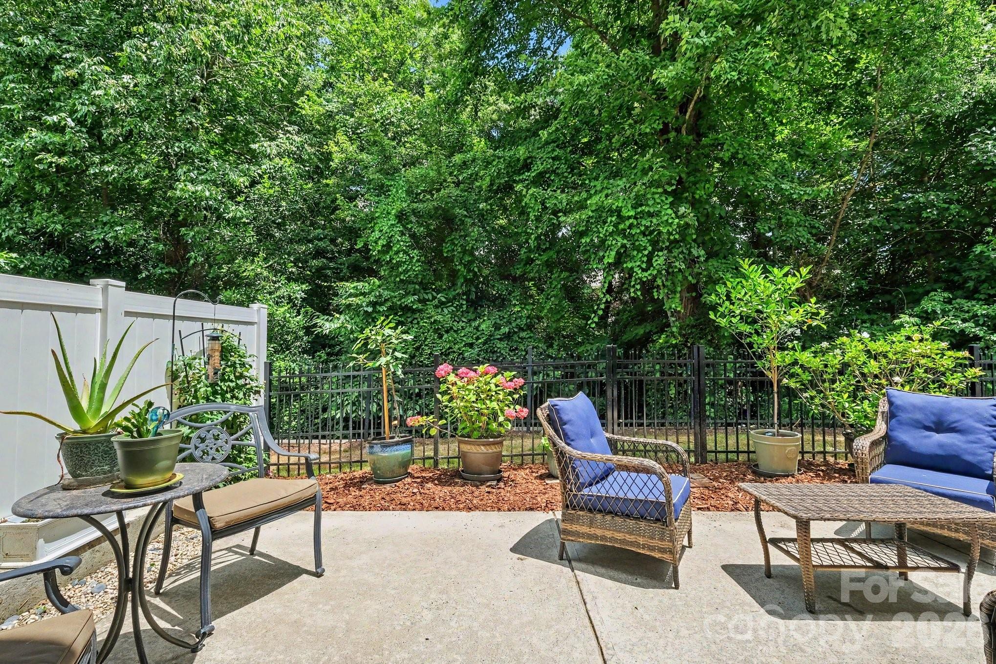 Photo 22 of 16247 Annahill Court, Charlotte, NC
