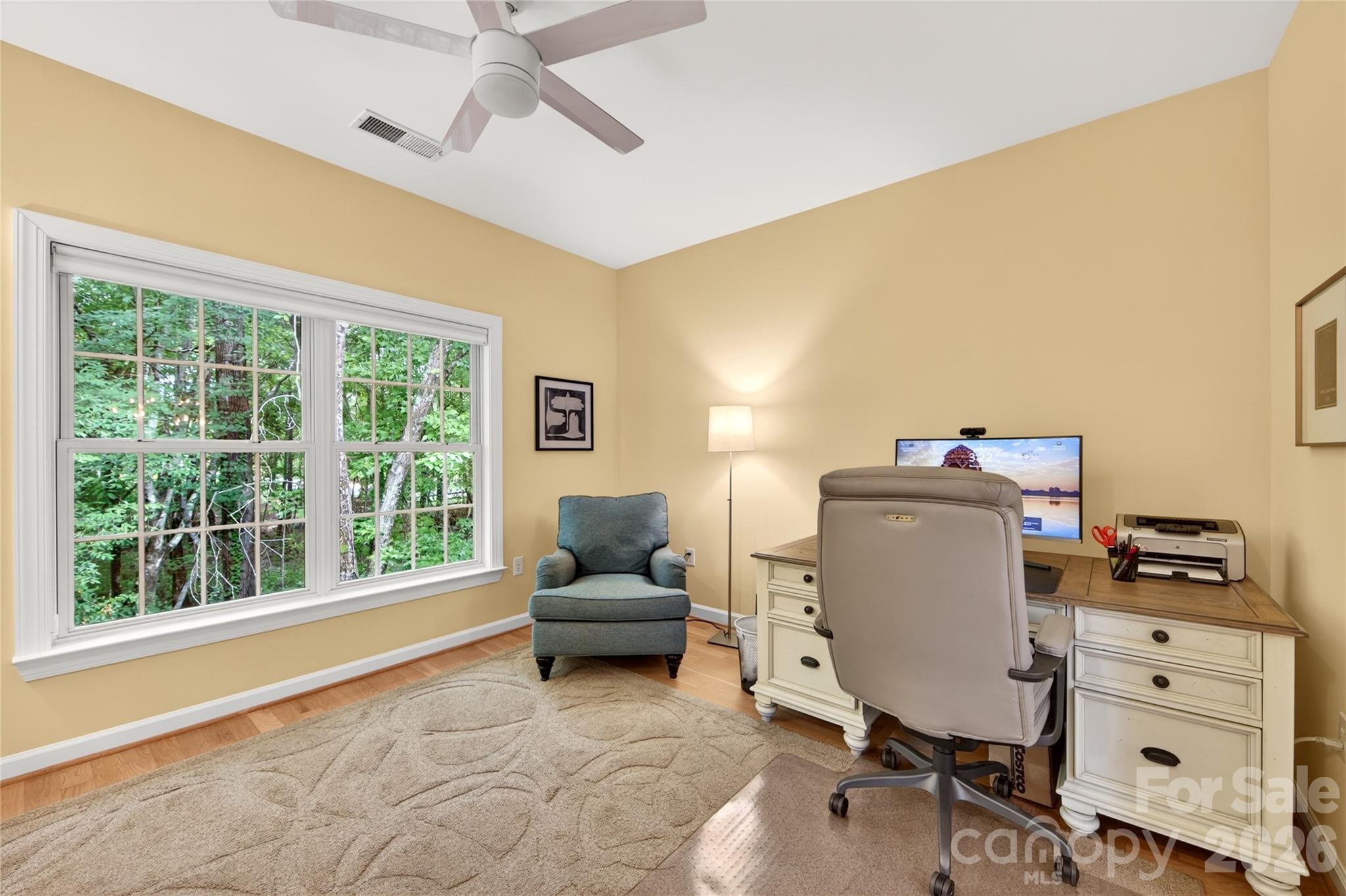 Photo 14 of 8847 Grand Oak Drive, Charlotte, NC