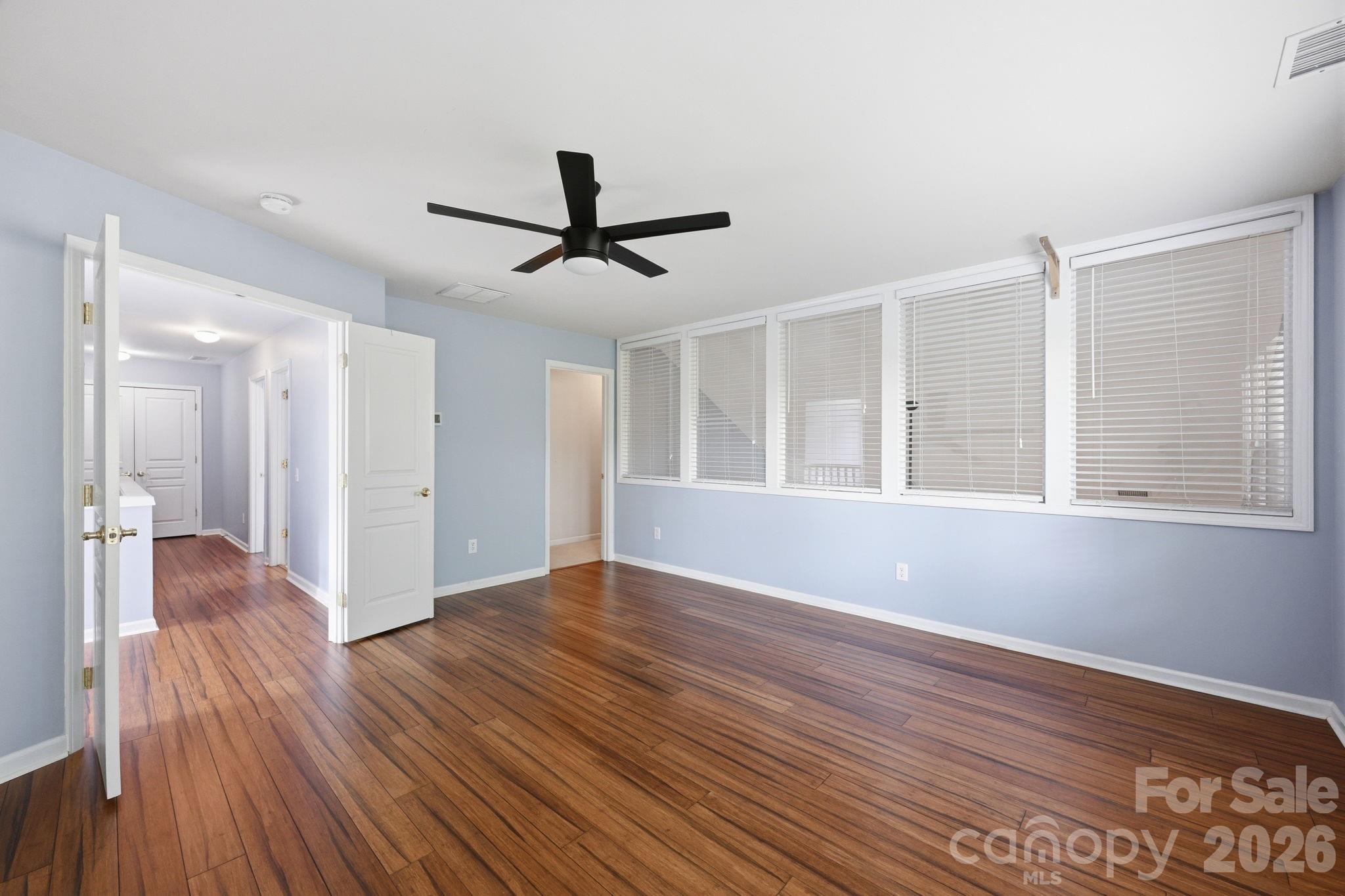 Photo 29 of 9420 Kestral Ridge Drive, Charlotte, NC