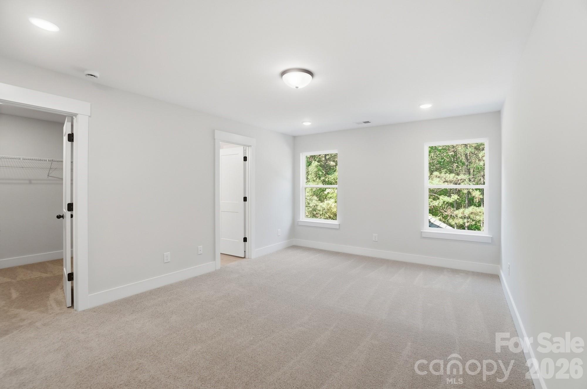 131 Viburnum Road, Waxhaw, NC - photo 29 of 49