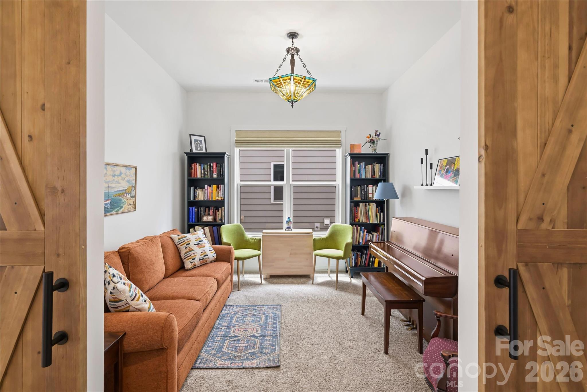 Photo 7 of 8044 Brookbank Drive, Charlotte, NC
