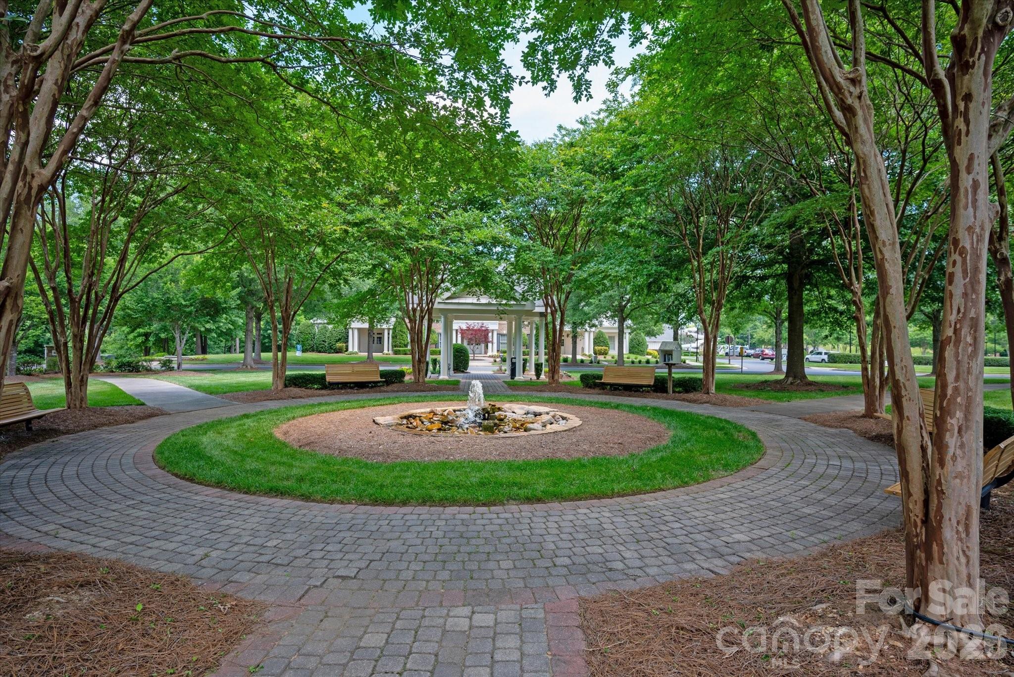7019 Hamilton Mill Drive, Waxhaw, NC - photo 44 of 48