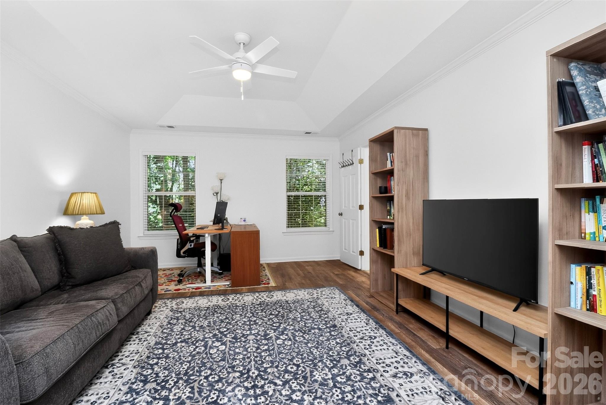 Photo 6 of 11542 Laurel View Drive, Charlotte, NC