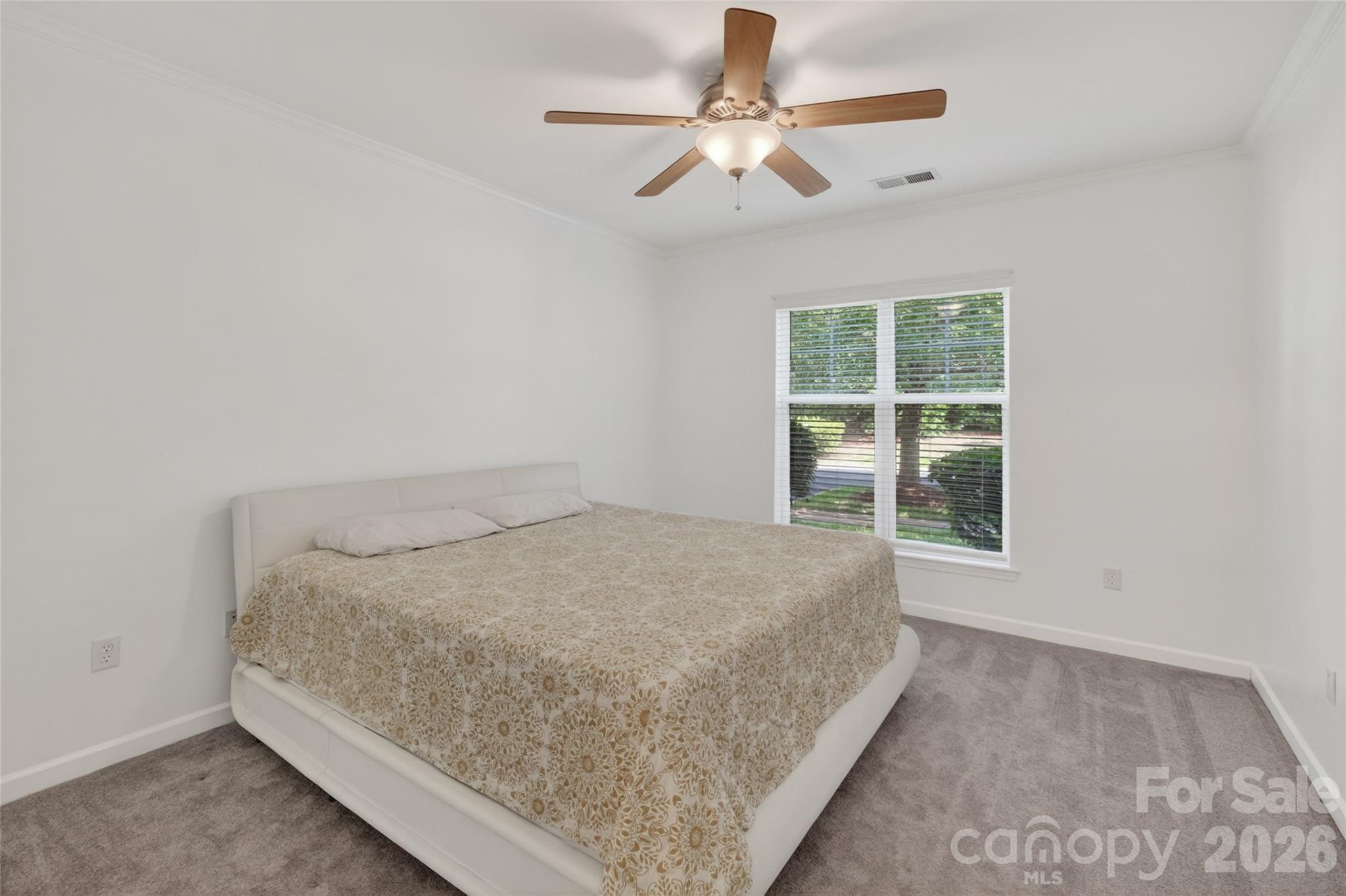 Photo 13 of 11915 Ridgeway Park Drive, Charlotte, NC