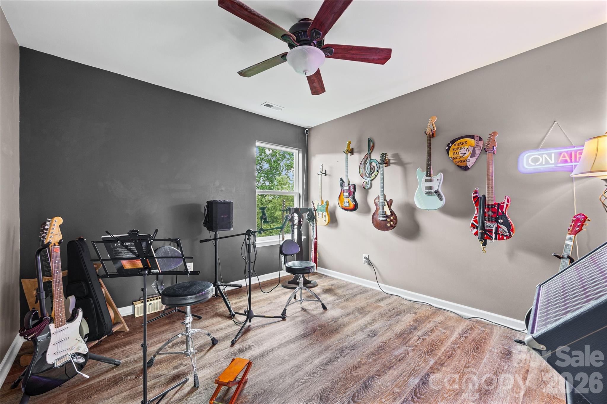 Photo 35 of 3075 Allendale Drive, Fort Mill, SC