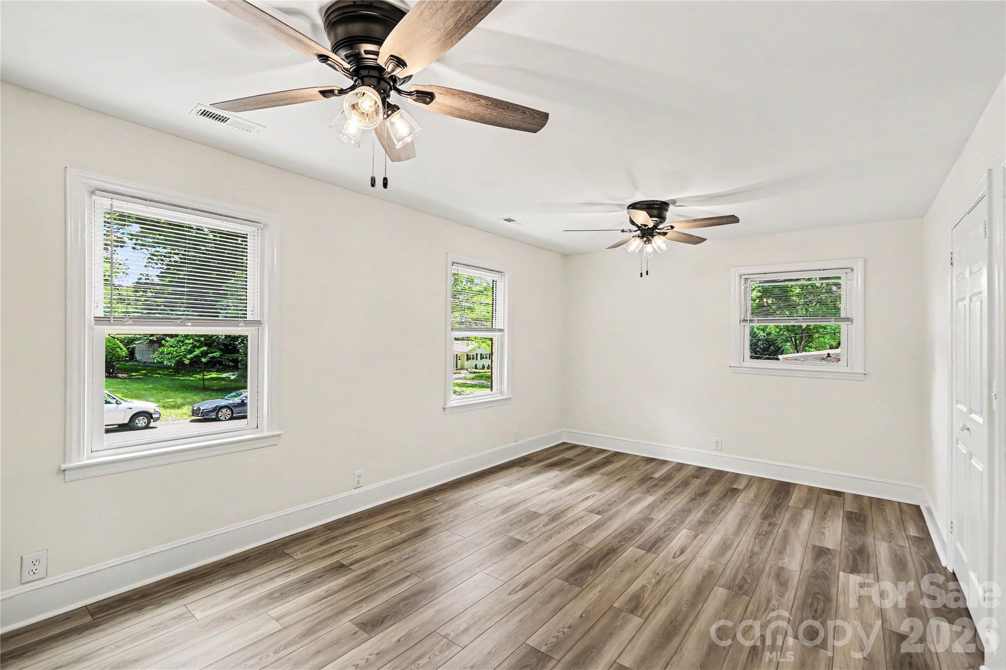 1410 Burnley Road, Charlotte, NC - photo 11 of 31