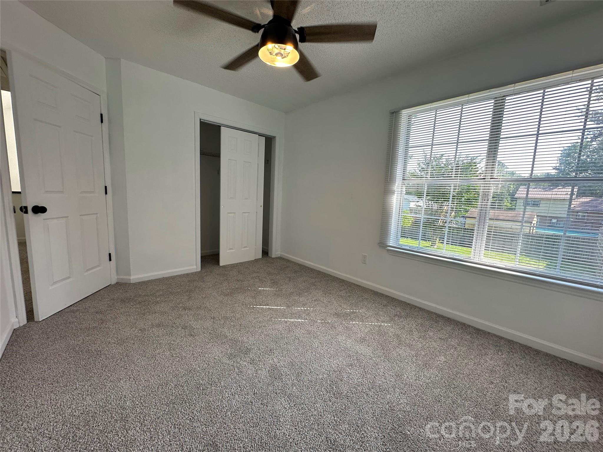Photo 16 of 10220 Rockwood Road, Charlotte, NC